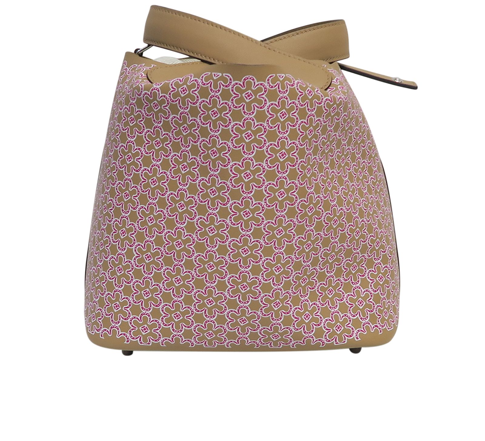 Lucky Daisy Picotin 18, Hermès - Designer Exchange | Buy Sell Exchange