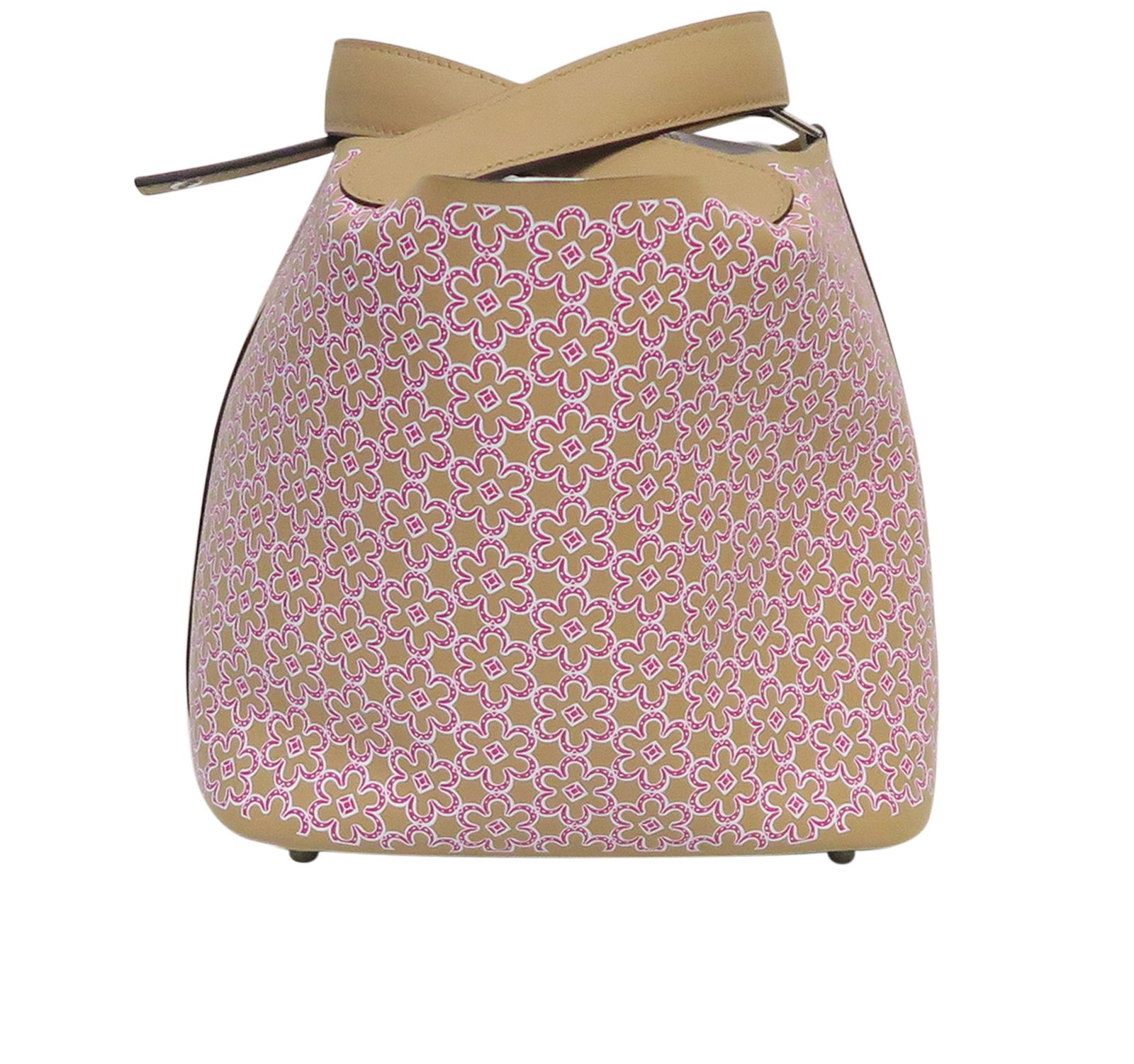 Lucky Daisy Picotin 18, Hermès - Designer Exchange | Buy Sell Exchange