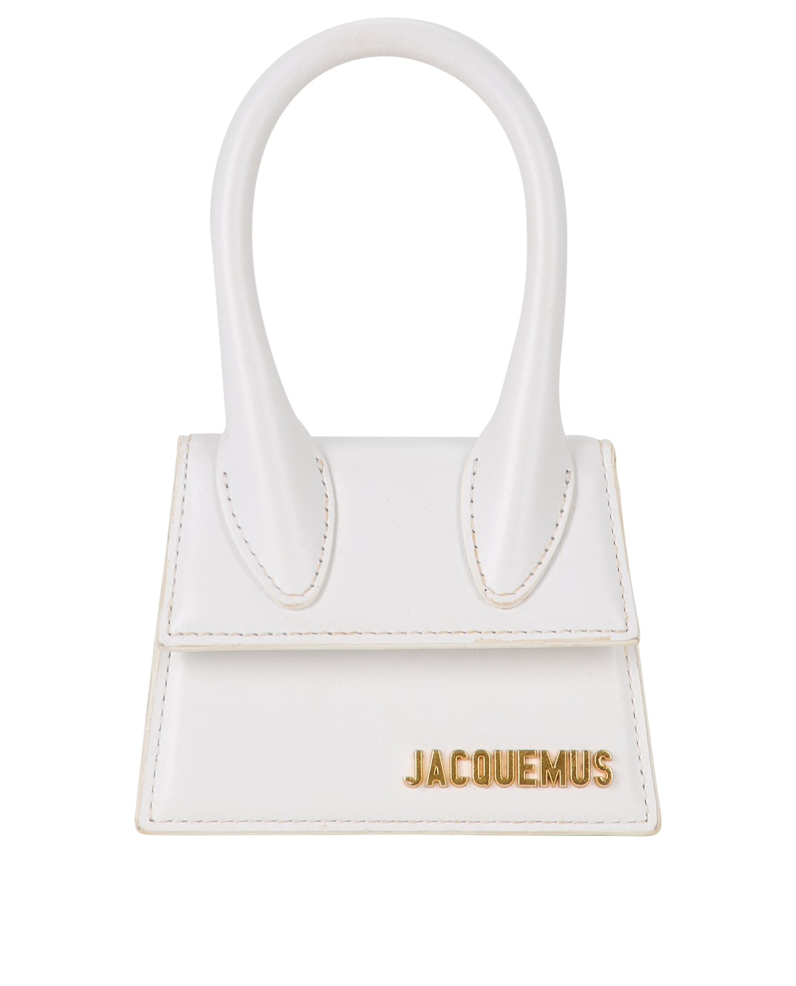Mini Chiquito, Jacquemus - Designer Exchange | Buy Sell Exchange
