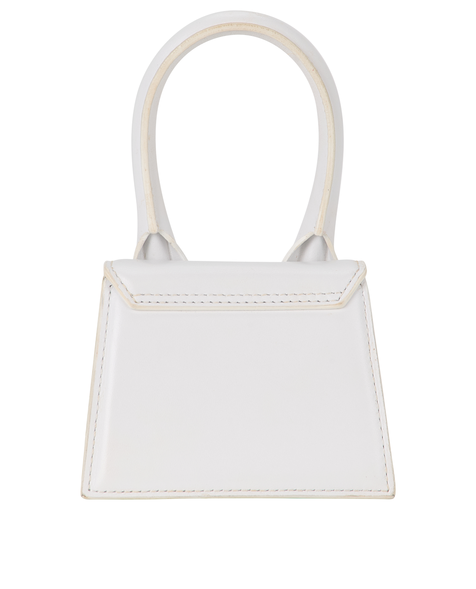 Mini Chiquito, Jacquemus - Designer Exchange | Buy Sell Exchange