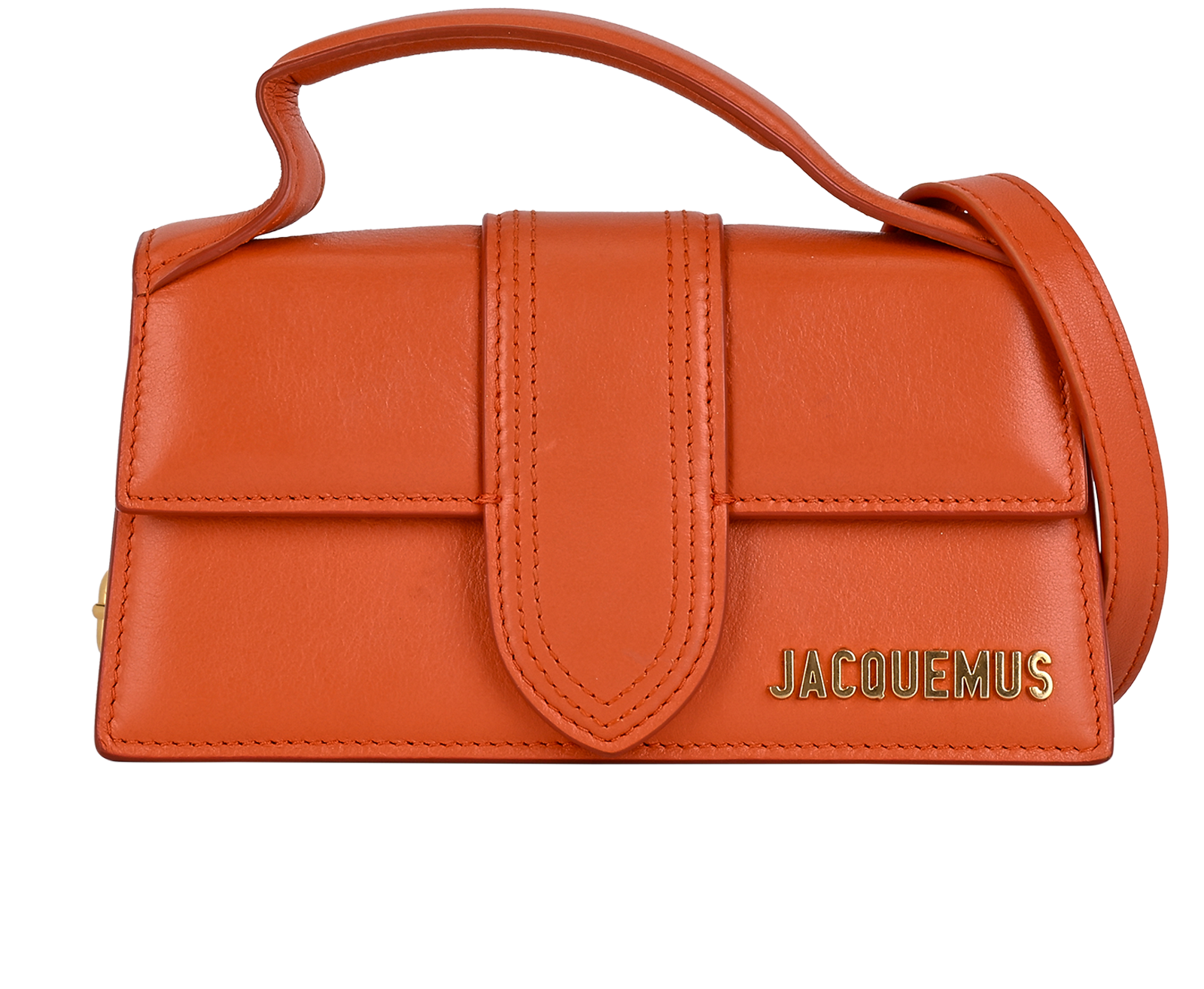 Bluetooth Mouse Mouse Iphone 12 Ipad Accessories Keyboard Backlit ...