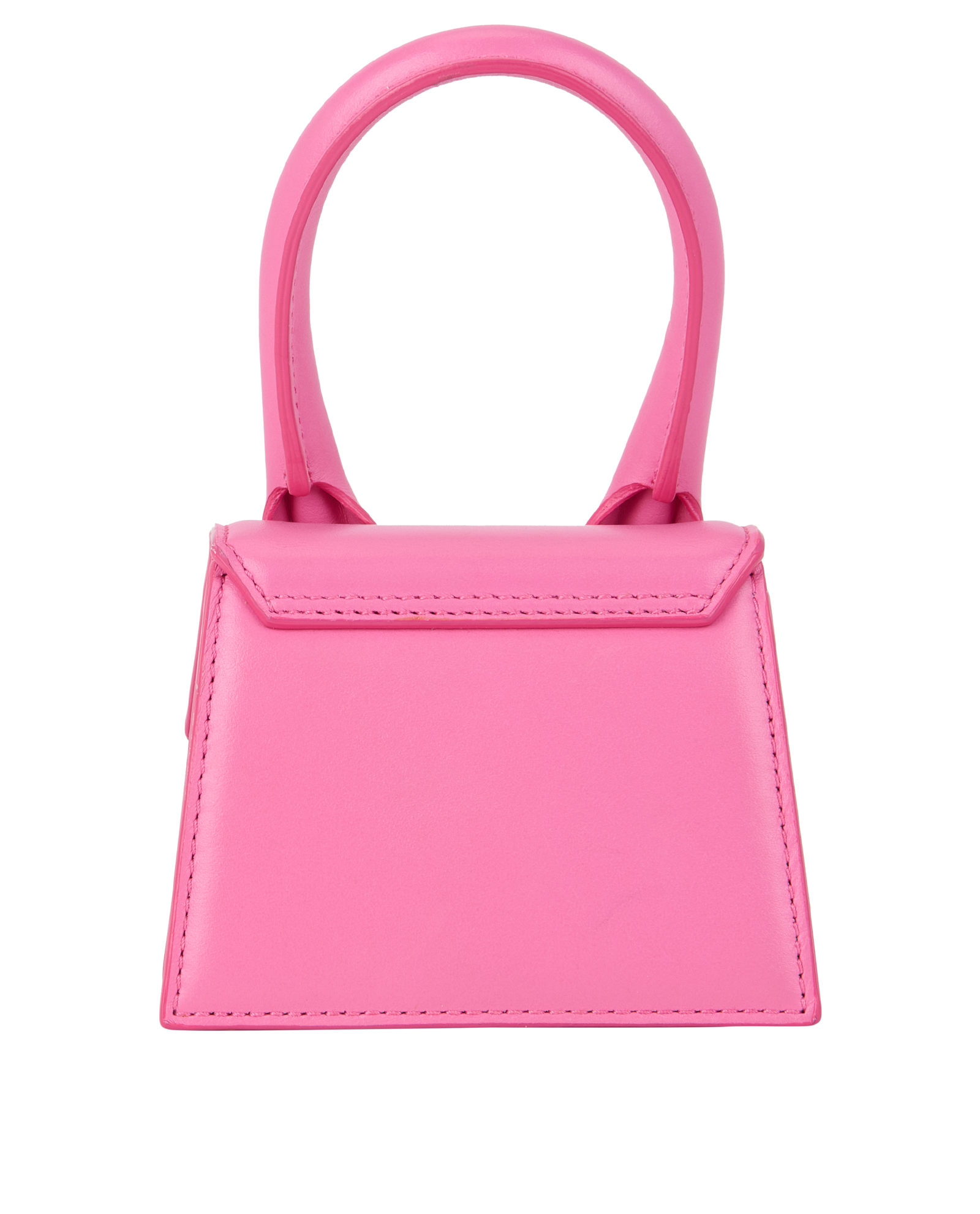 Pre-loved Le Mini Chiquito - £260