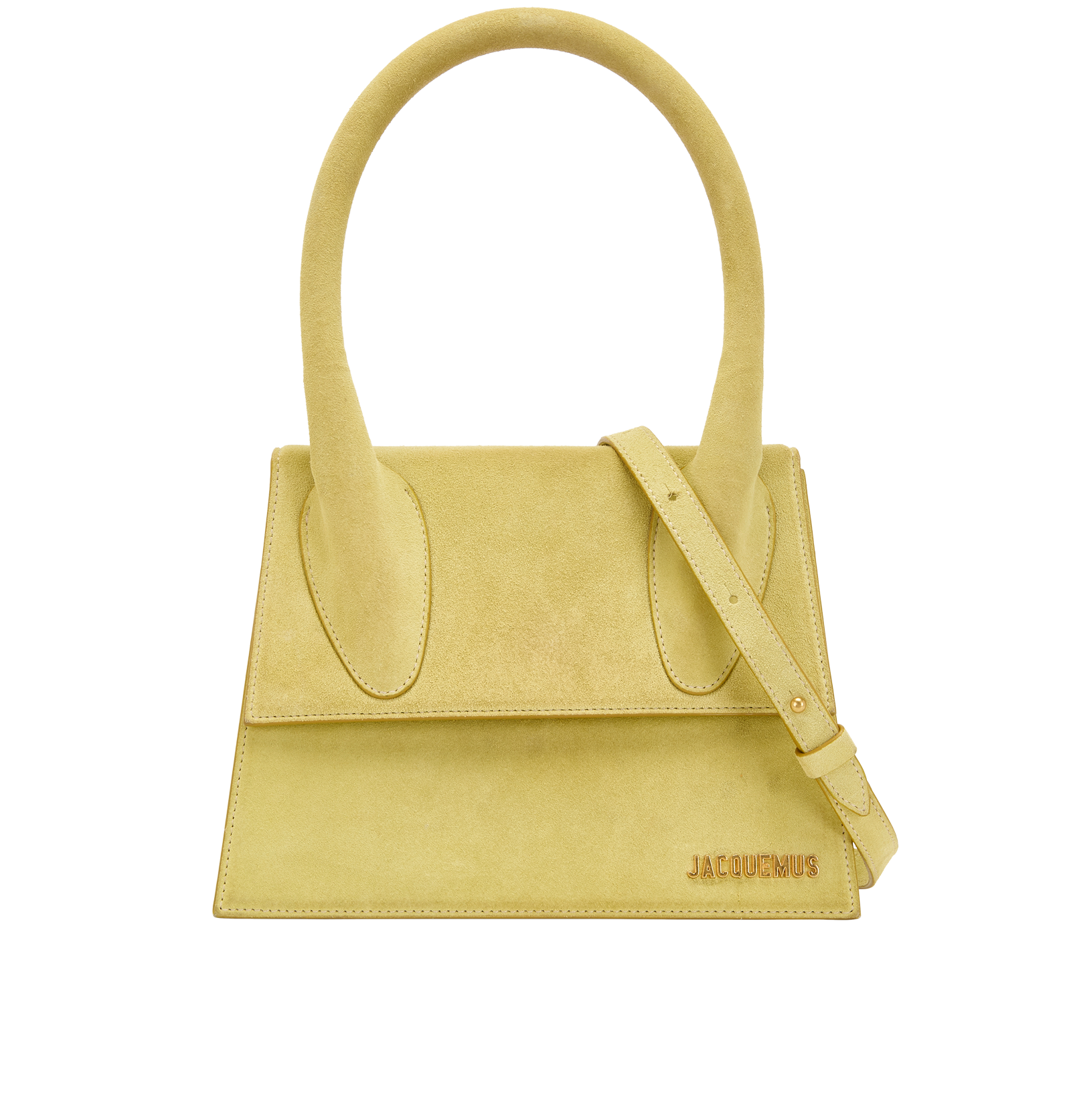 Le Grand Chiquito, Jacquemus - Designer Exchange | Buy Sell Exchange