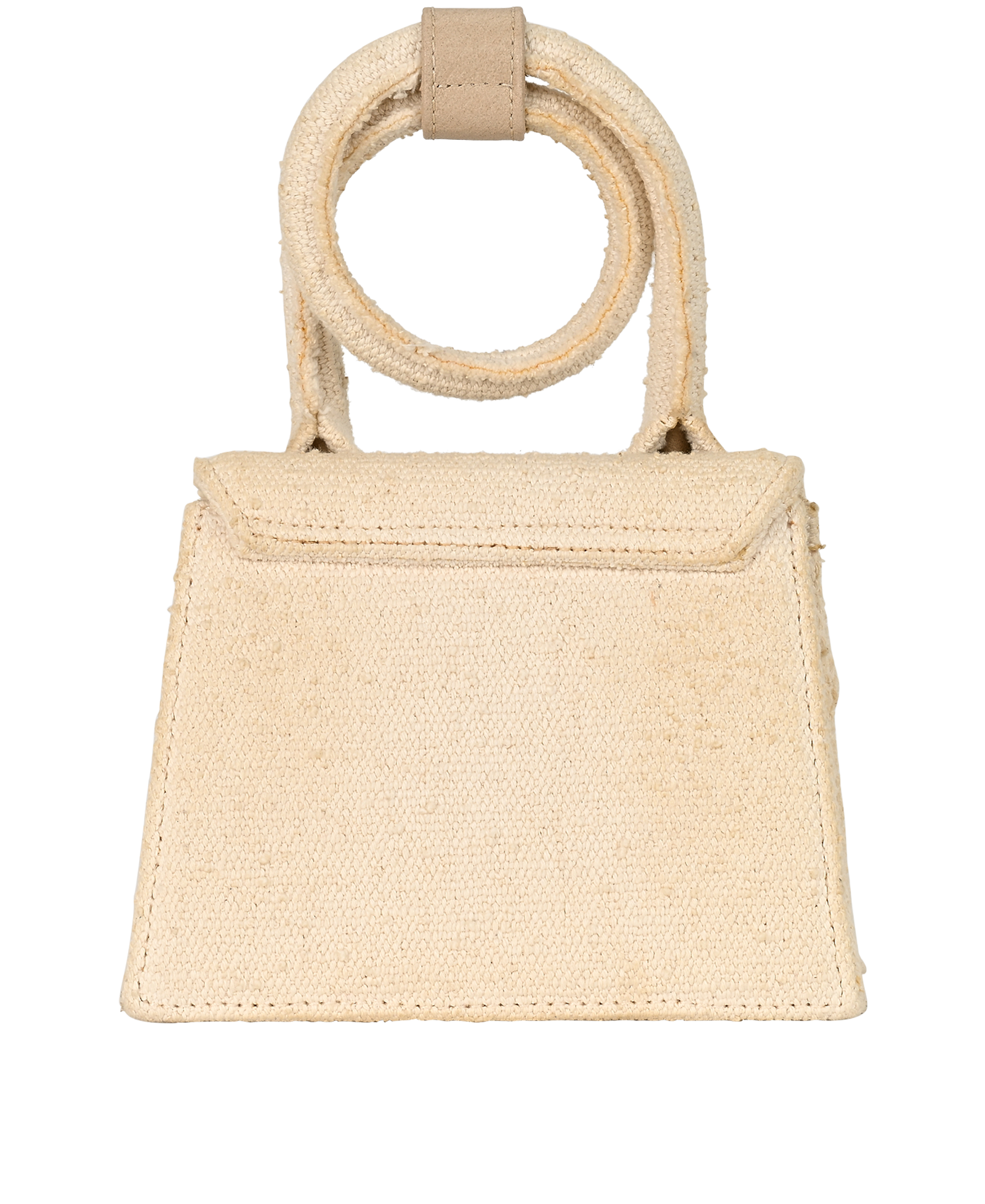 Le Knot Chiquito, Jacquemus - Designer Exchange | Buy Sell Exchange