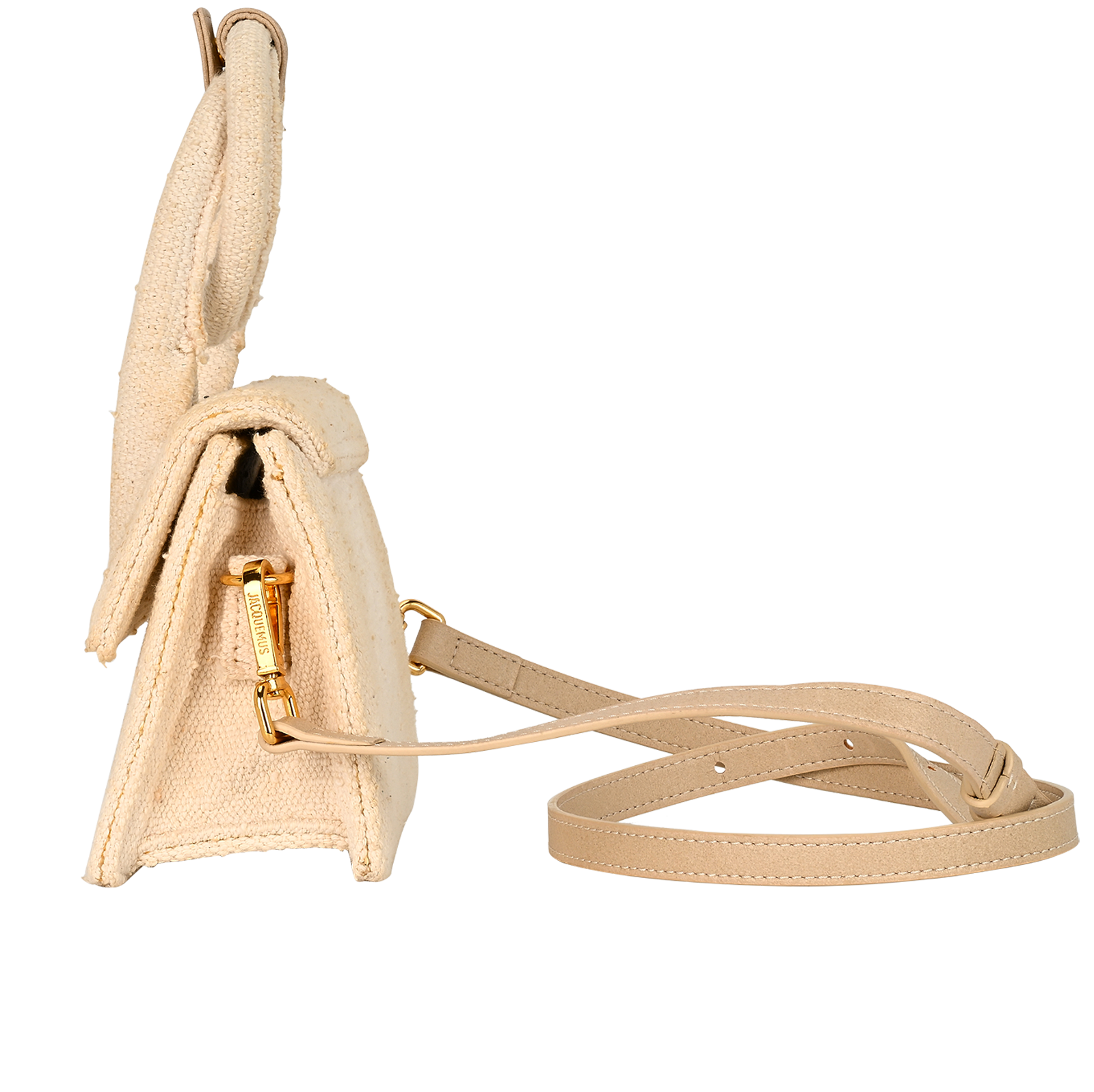 Le Knot Chiquito, Jacquemus - Designer Exchange | Buy Sell Exchange