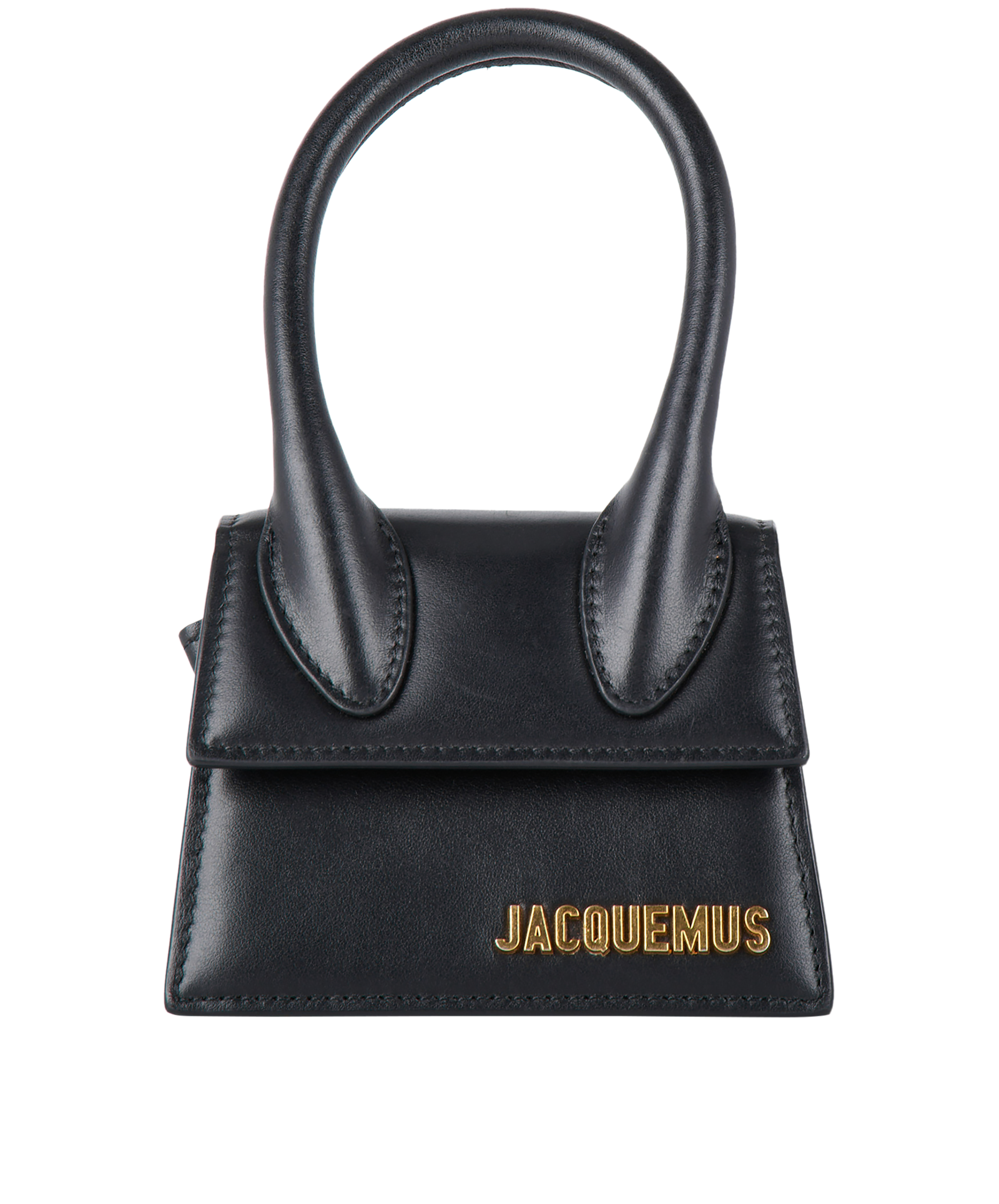 Le Chiquito Mini, Jacquemus - Designer Exchange | Buy Sell Exchange