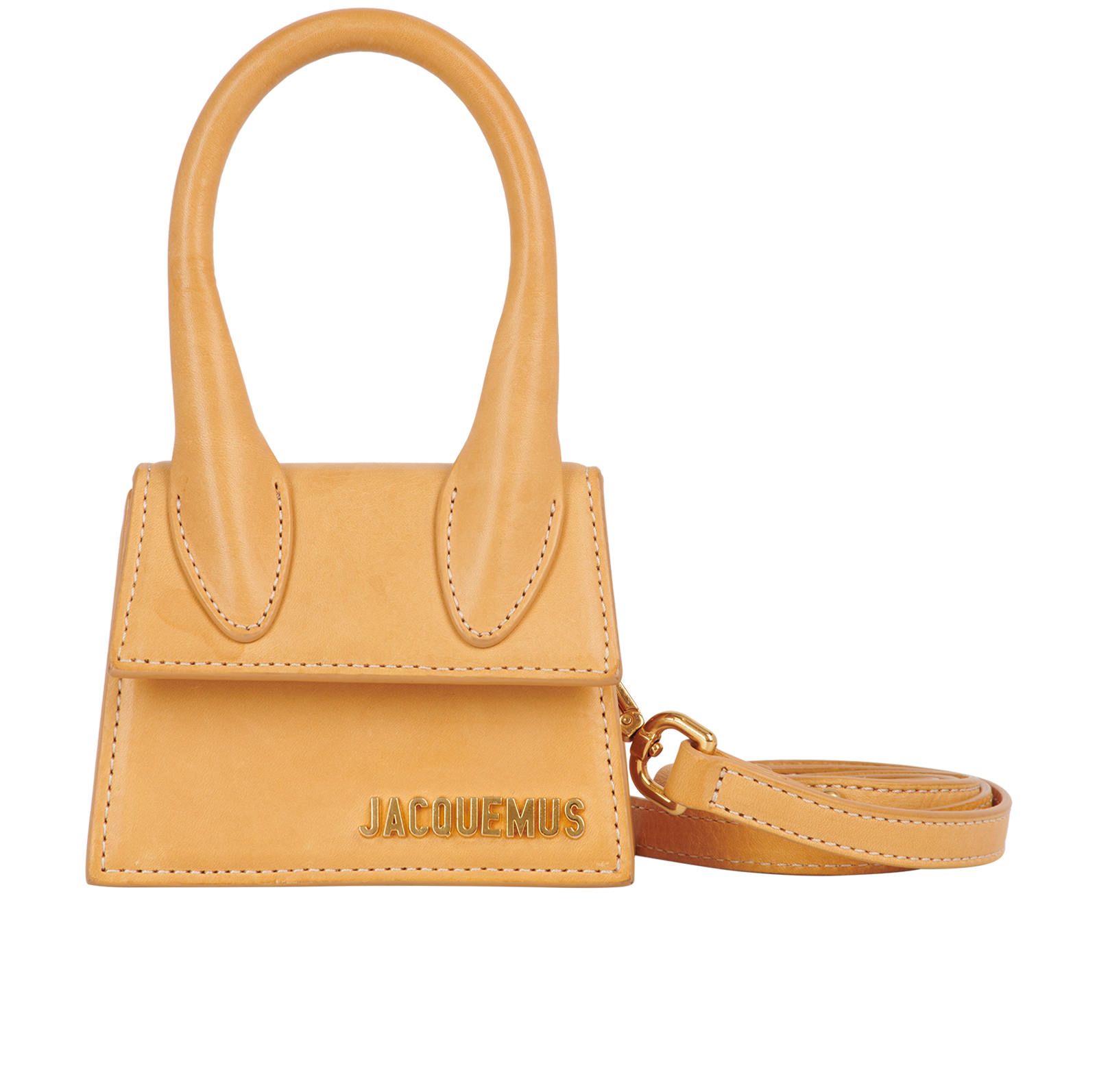 Le Chiquito mini, Jacquemus - Designer Exchange | Buy Sell Exchange
