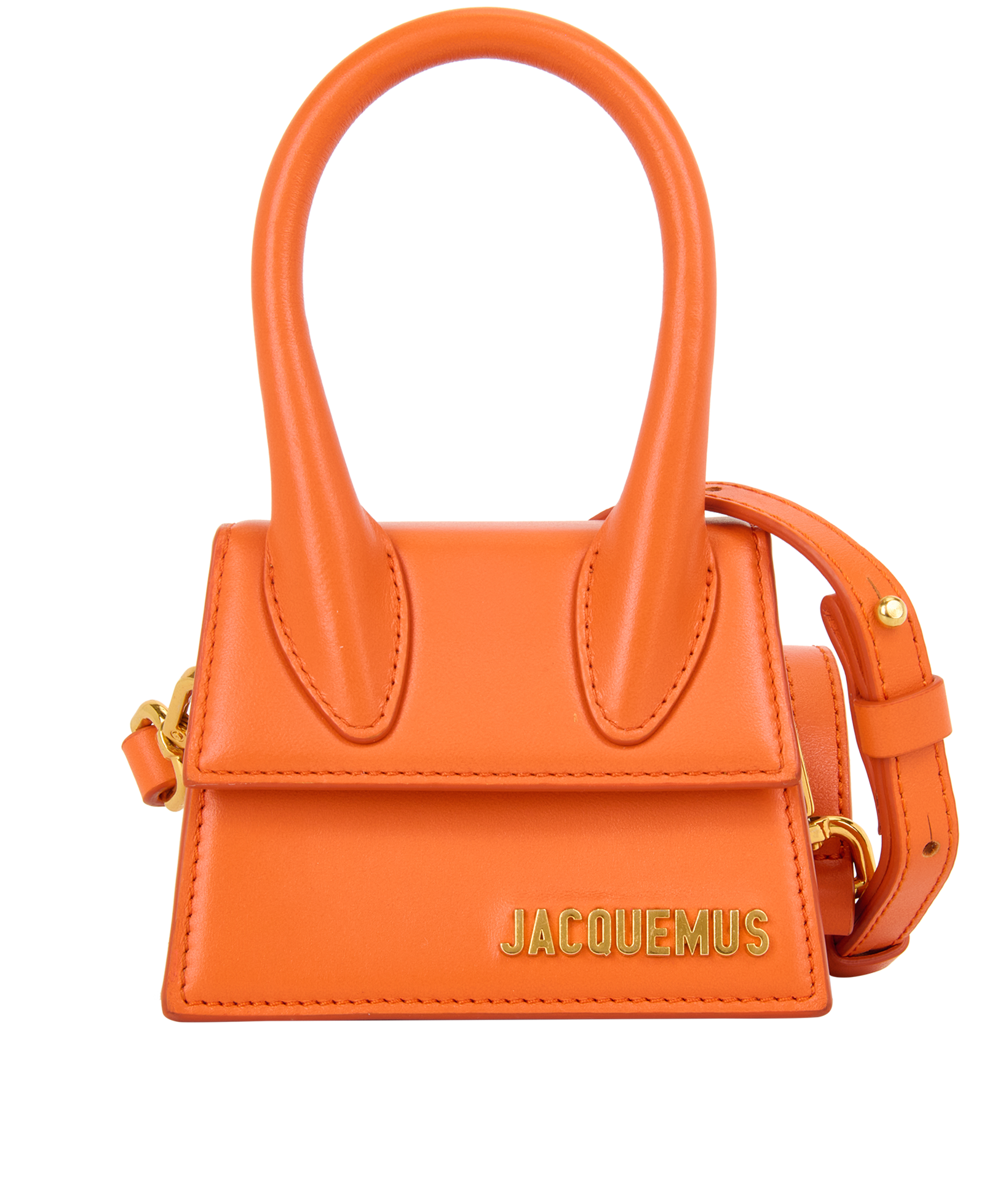 Le Chiquito Mini, Jacquemus - Designer Exchange | Buy Sell Exchange