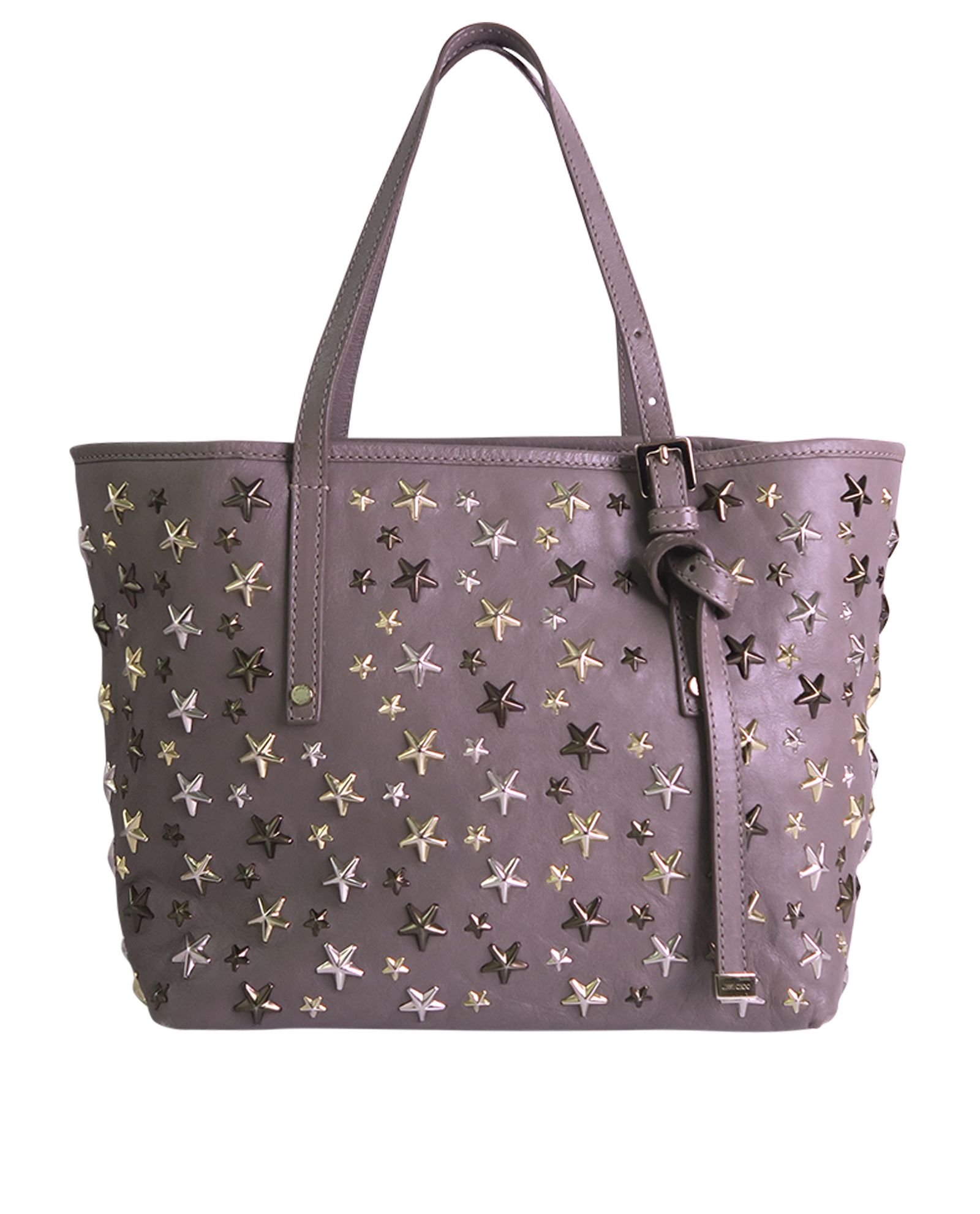 Sasha Star-Studded Mini, Jimmy Choo - Designer Exchange | Buy Sell Exchange