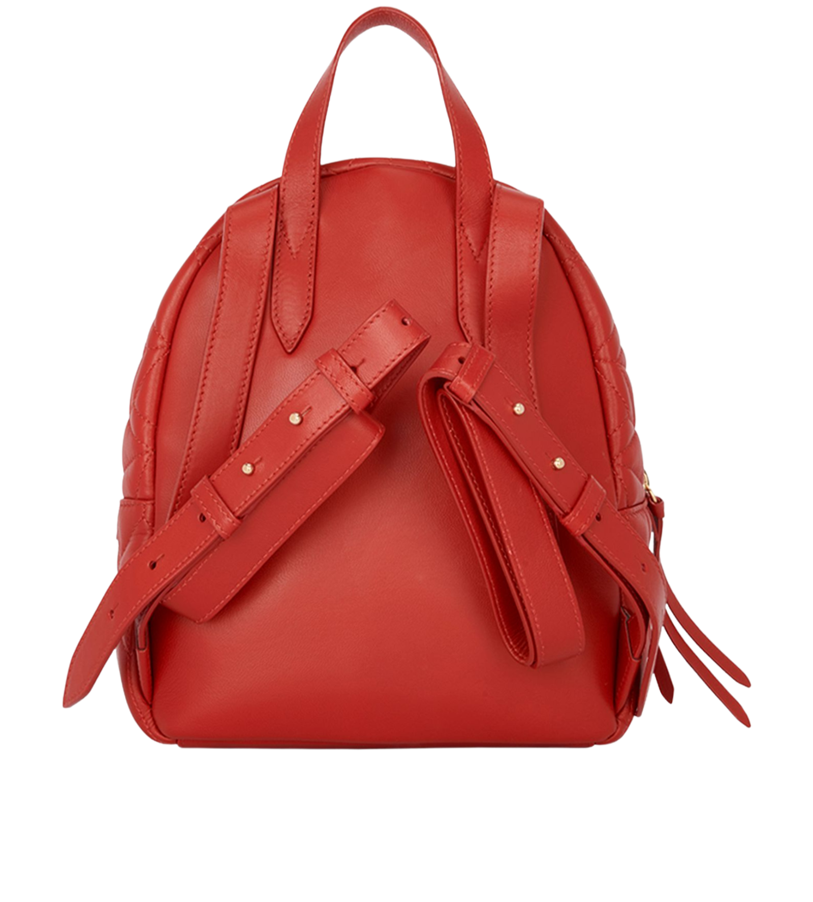 Jimmy Choo Backpack, Jimmy Choo - Designer Exchange | Buy Sell Exchange
