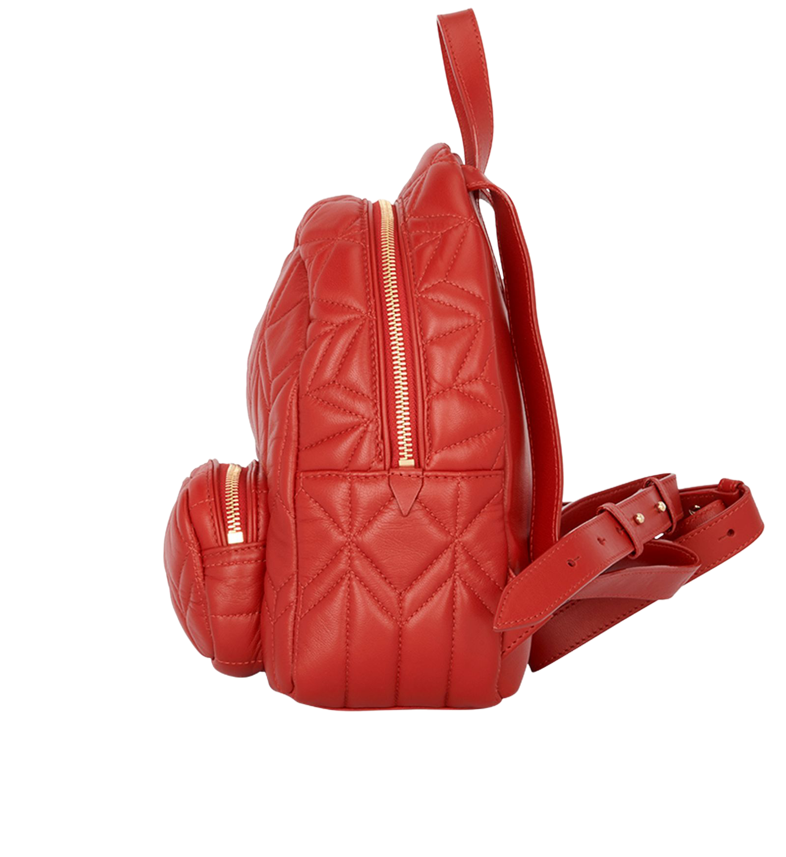 Jimmy Choo Backpack, Jimmy Choo - Designer Exchange | Buy Sell Exchange