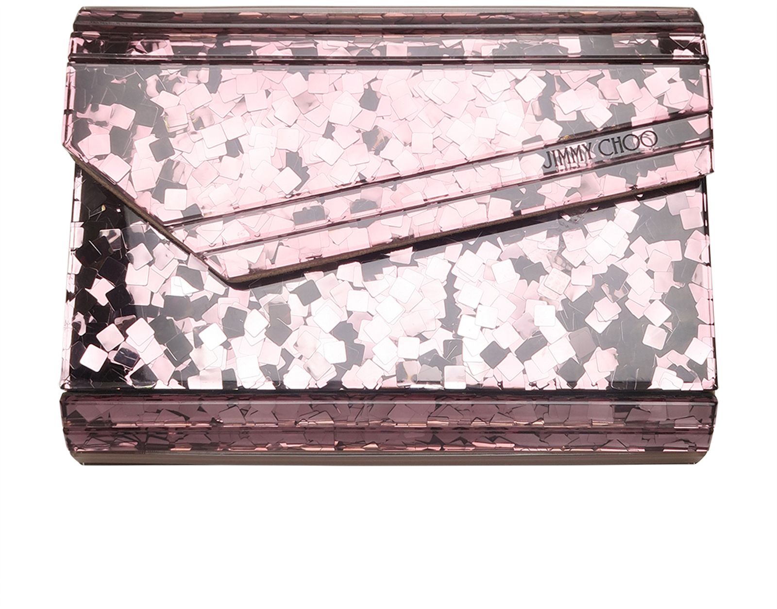 Jimmy Choo Candy Shoulder Bag, Jimmy Choo - Designer Exchange | Buy ...