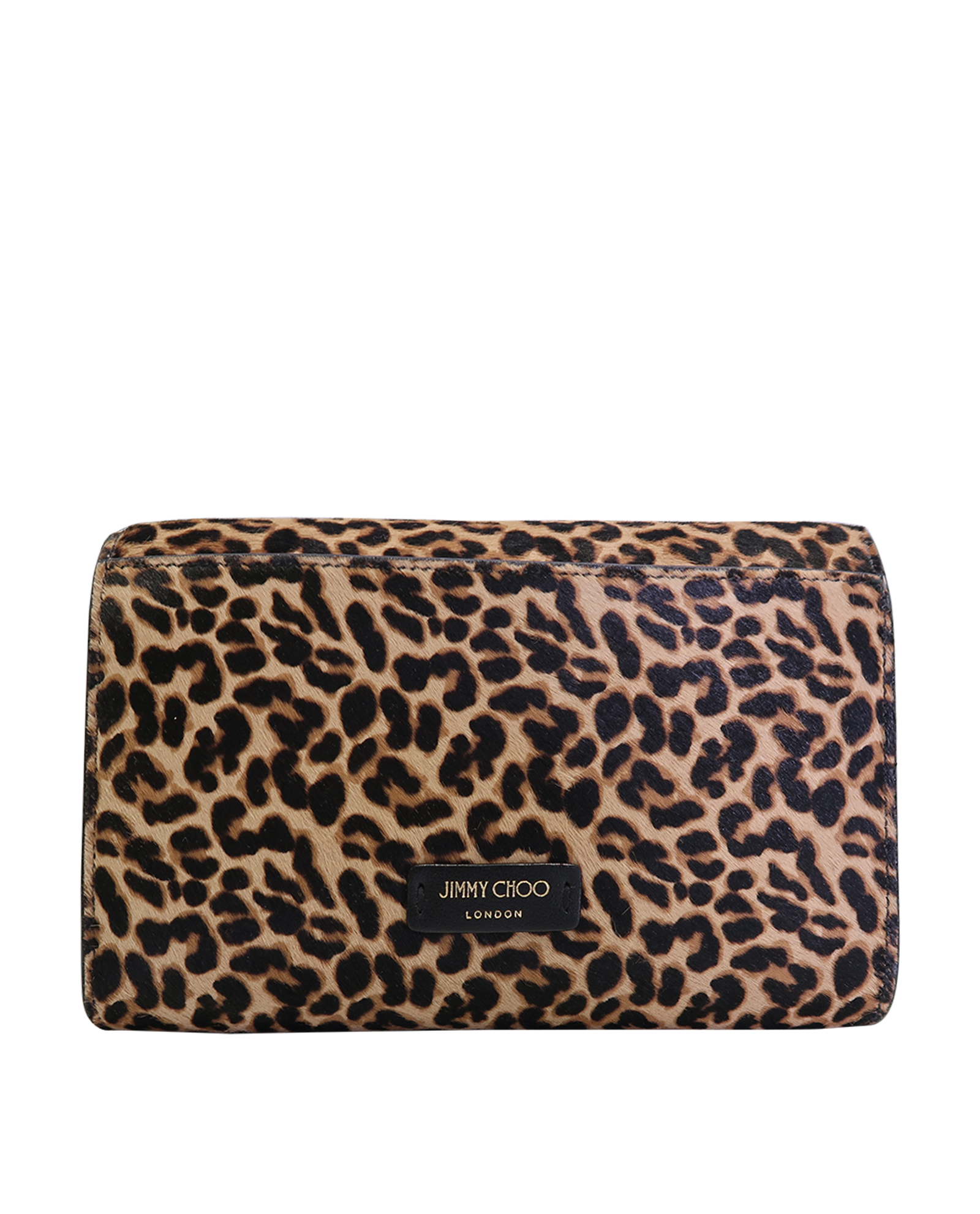 Madeline Mini, Jimmy Choo - Designer Exchange | Buy Sell Exchange