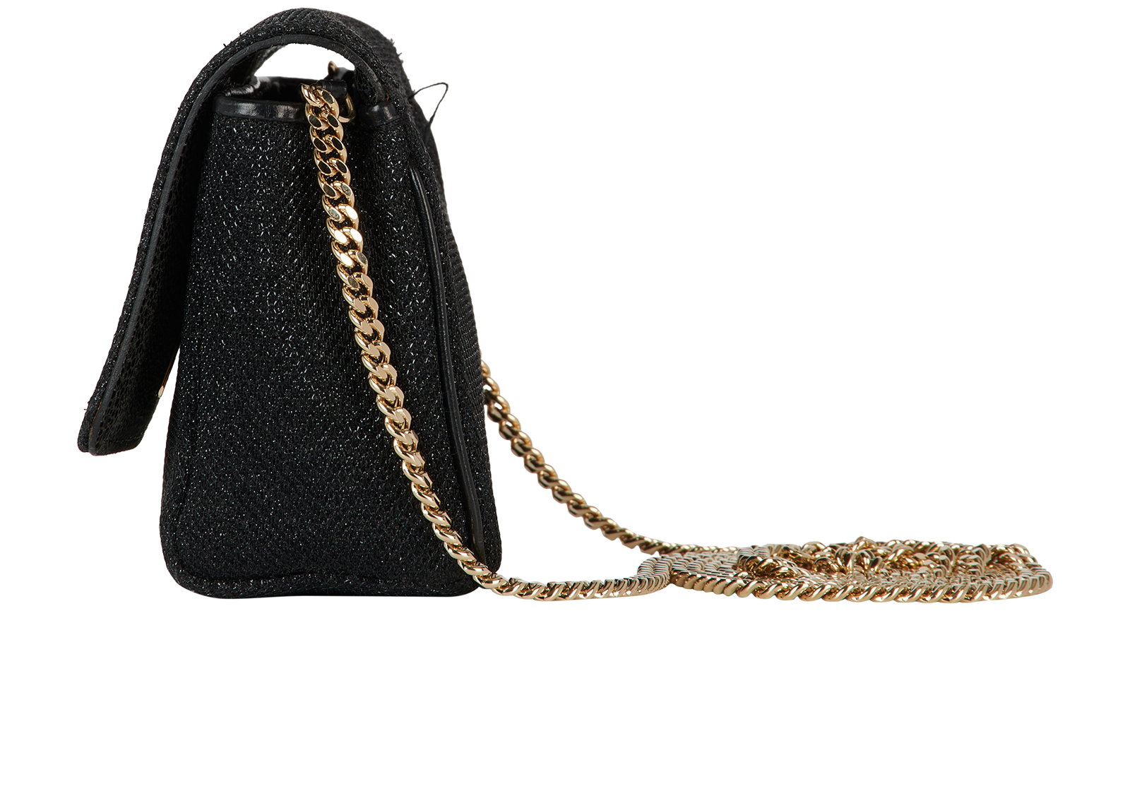 Mini Evening Bag, Jimmy Choo - Designer Exchange | Buy Sell Exchange