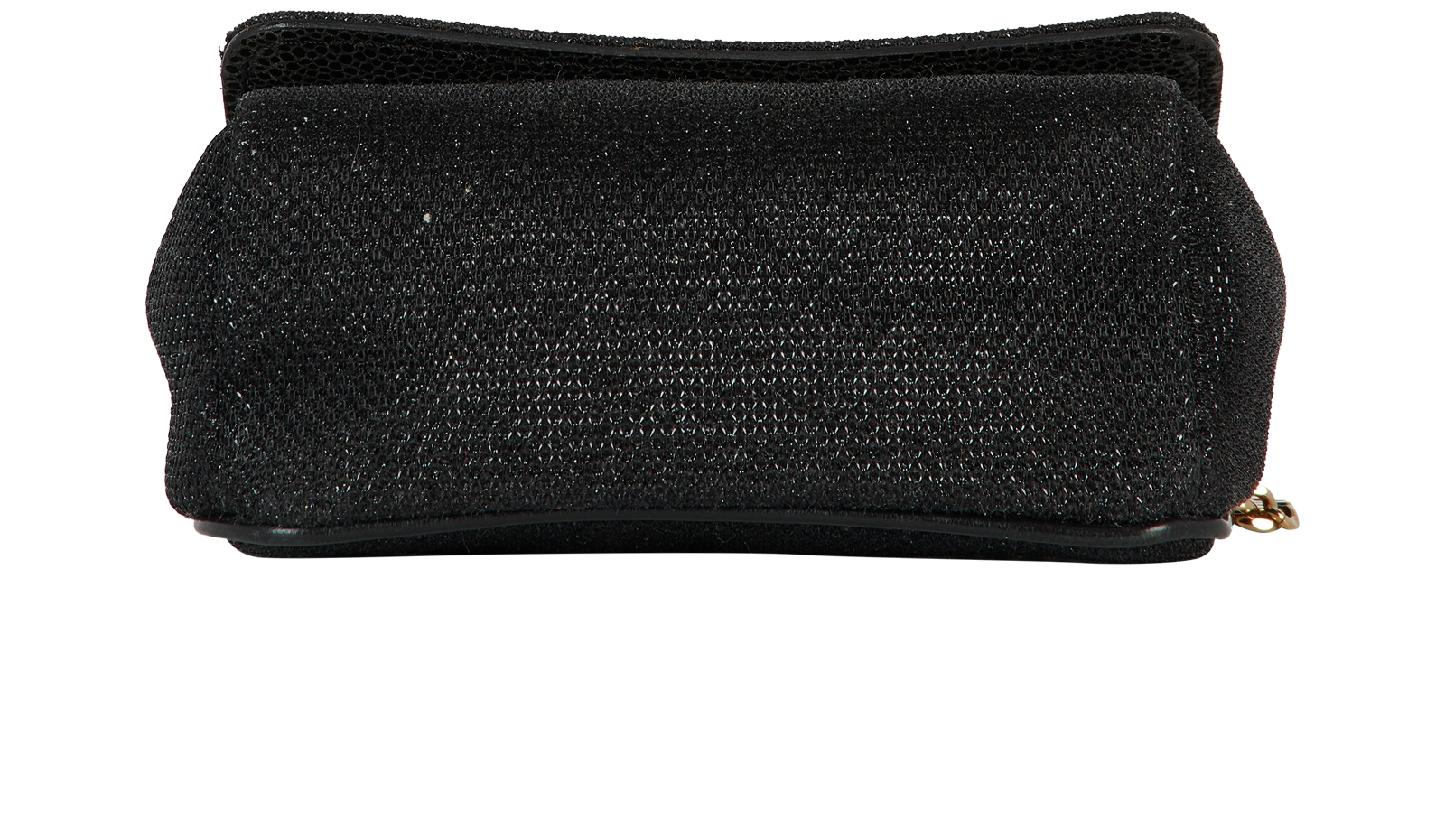 Mini Evening Bag, Jimmy Choo - Designer Exchange | Buy Sell Exchange