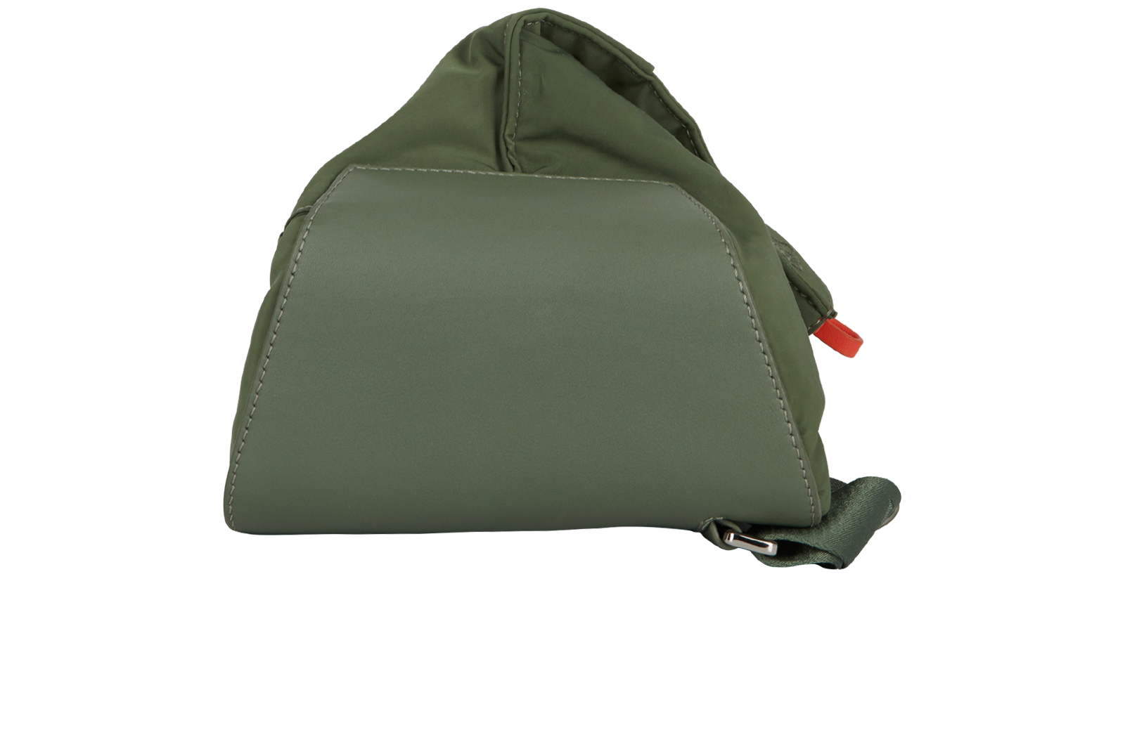 Anton Shell Belt Bag, Loewe - Designer Exchange | Buy Sell Exchange