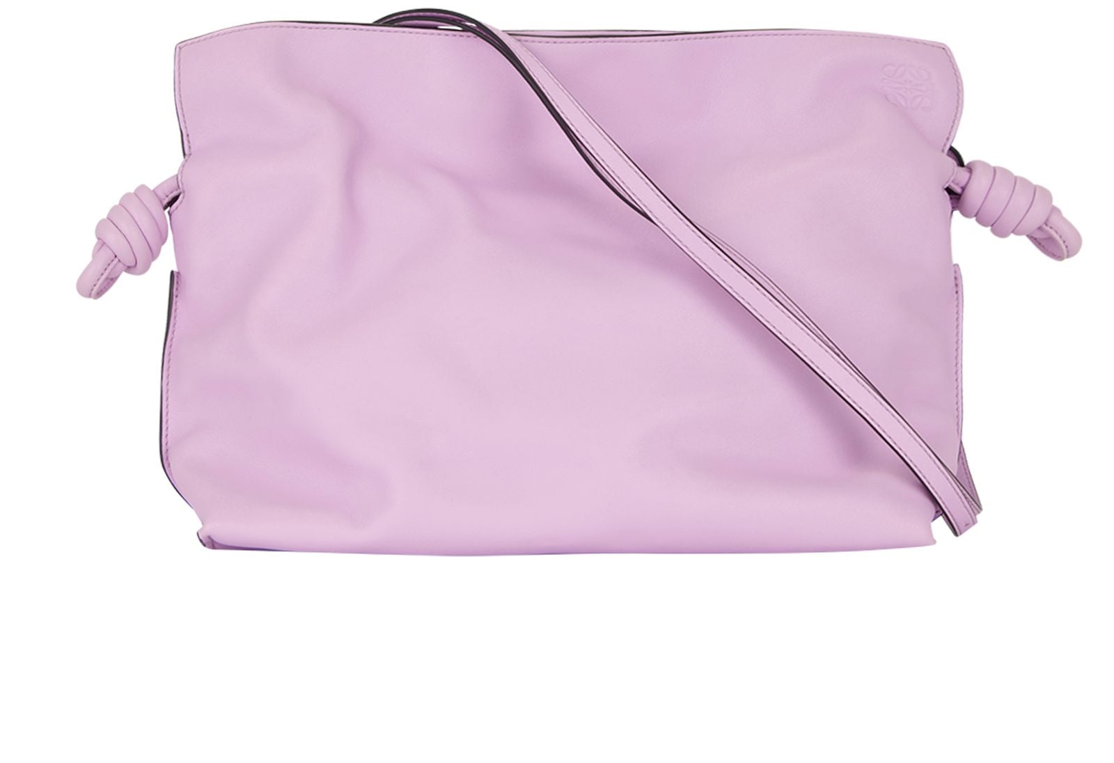 Loewe Medium Flamenco, Loewe - Designer Exchange | Buy Sell Exchange