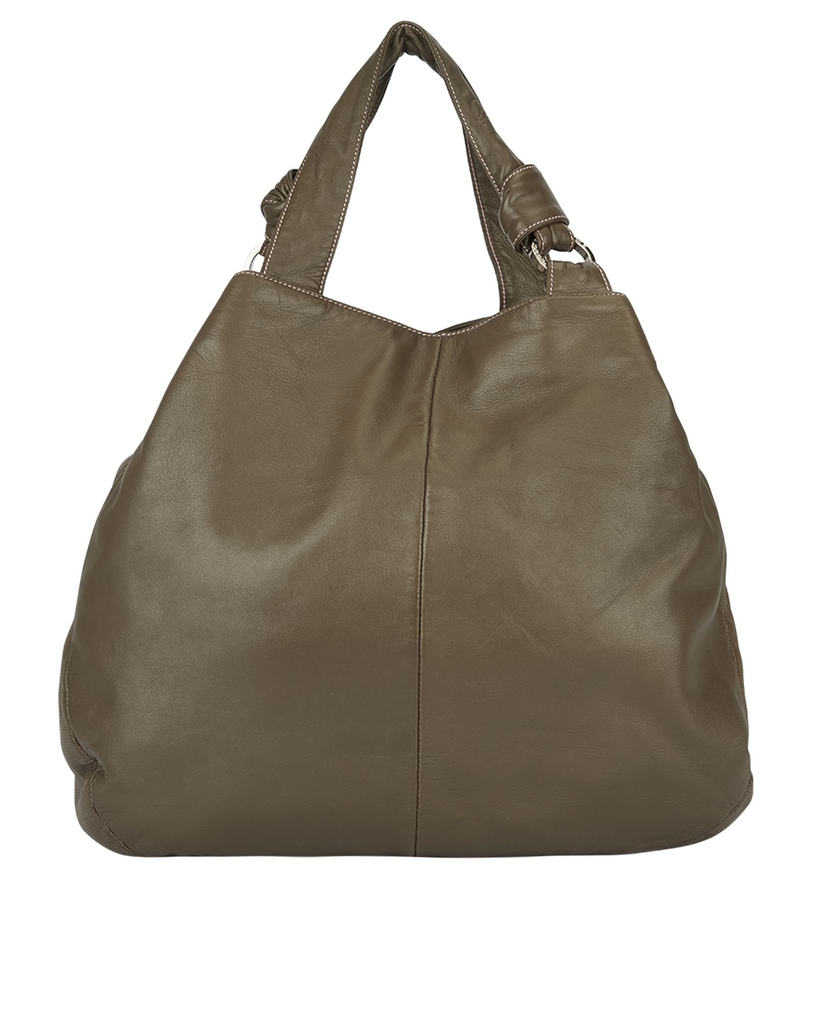 Loewe Hobo Bag, Loewe - Designer Exchange | Buy Sell Exchange