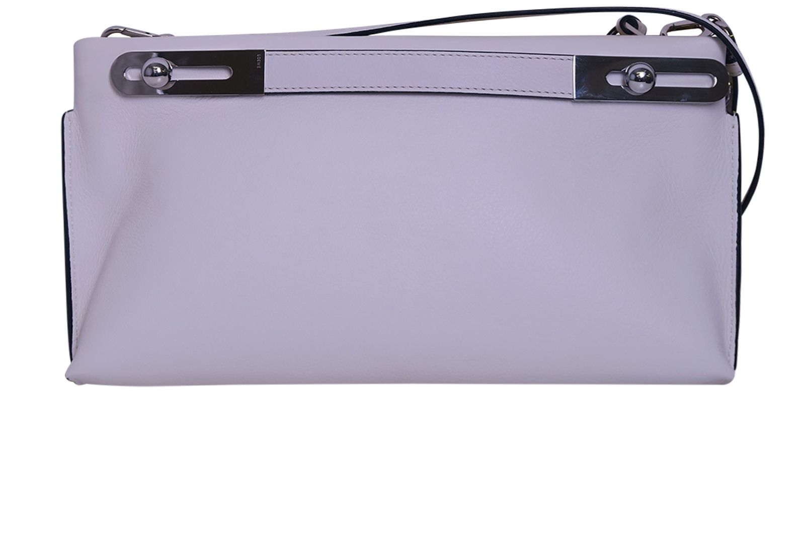 Small Missy Bag, Loewe - Designer Exchange | Buy Sell Exchange