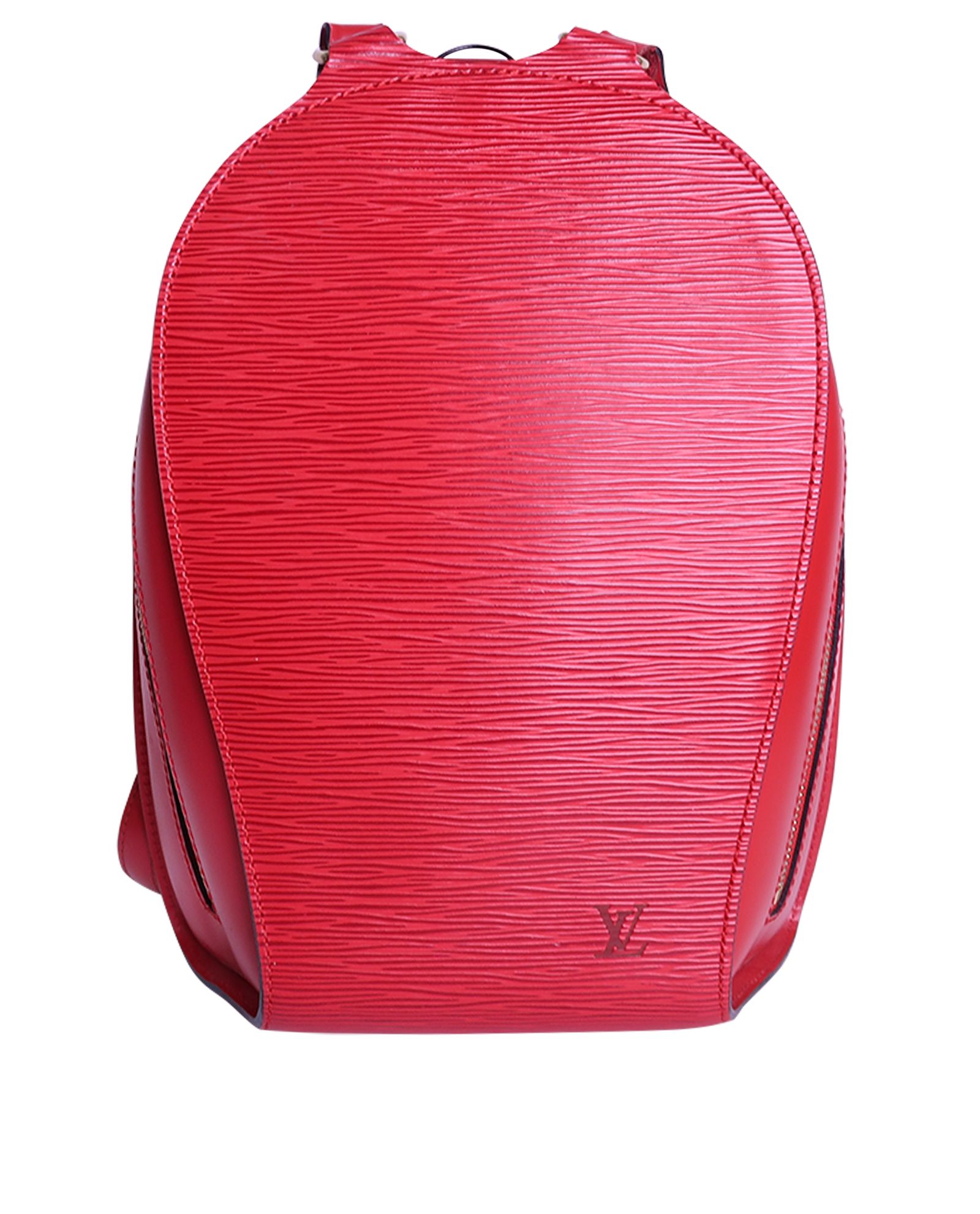 Mabillon Backpack, Louis Vuitton - Designer Exchange | Buy Sell Exchange