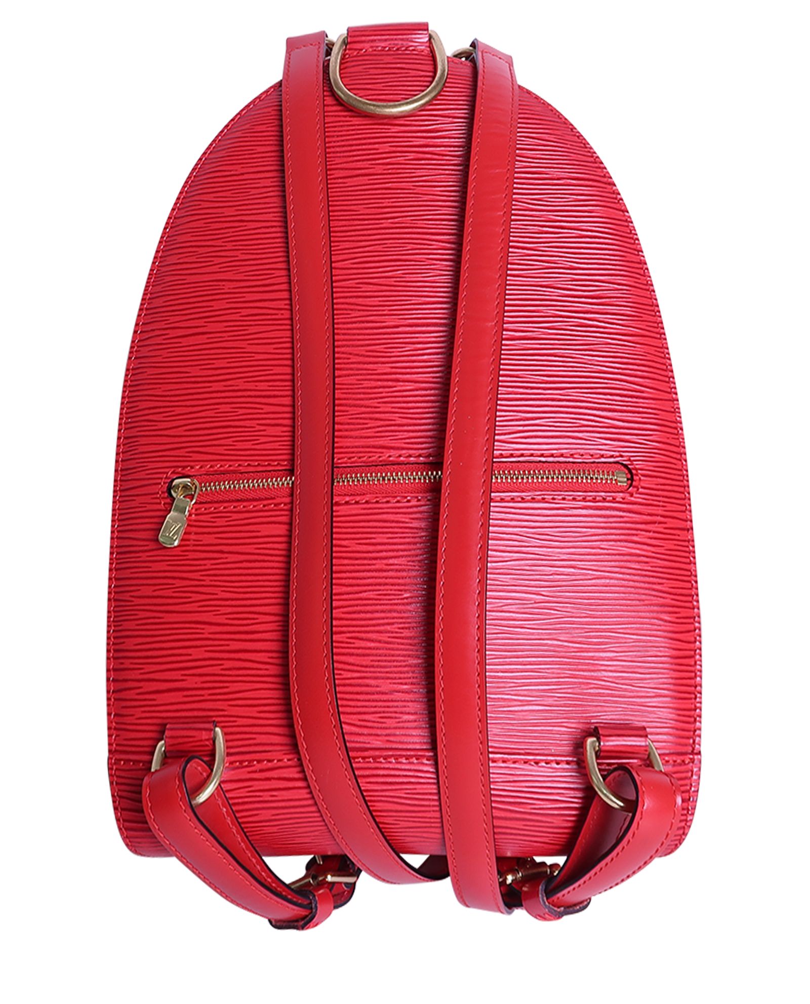 Mabillon Backpack, Louis Vuitton - Designer Exchange | Buy Sell Exchange