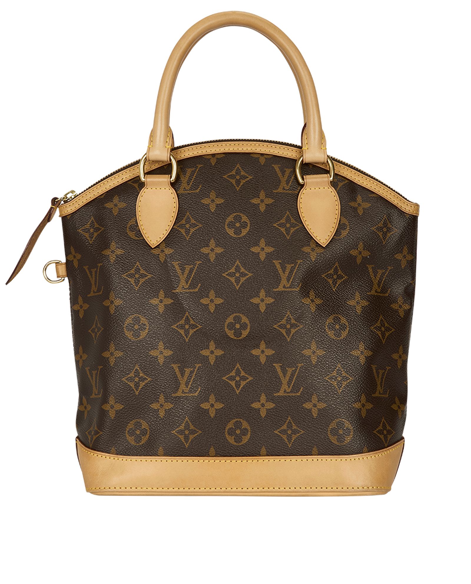Louis Vuitton Small Monogram Tote, Louis Vuitton - Designer Exchange ...