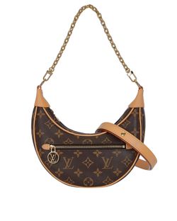 Loop Bag, Louis Vuitton - Designer Exchange | Buy Sell Exchange
