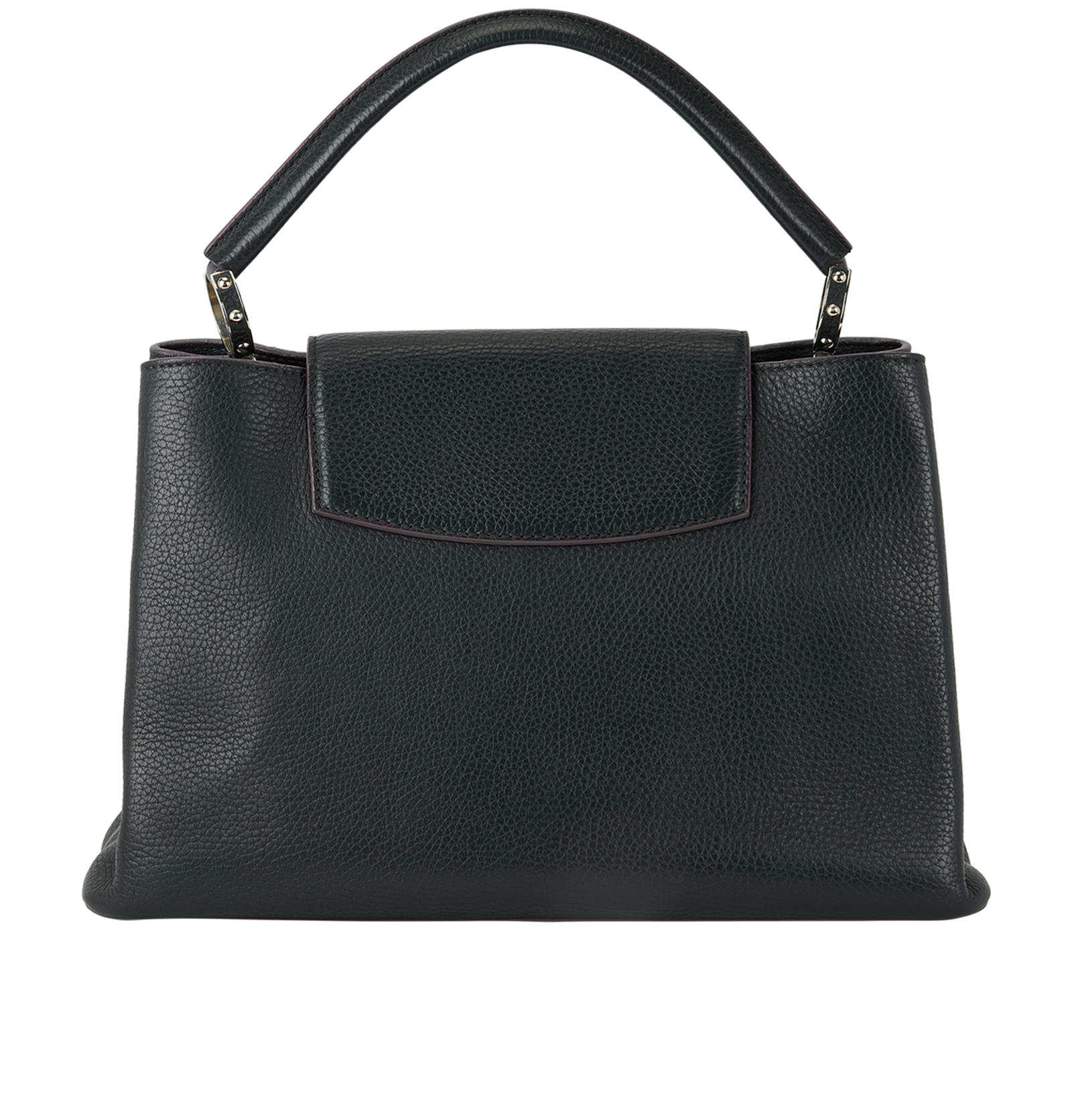 Pre-loved Capucine MM Handbag - £2,500