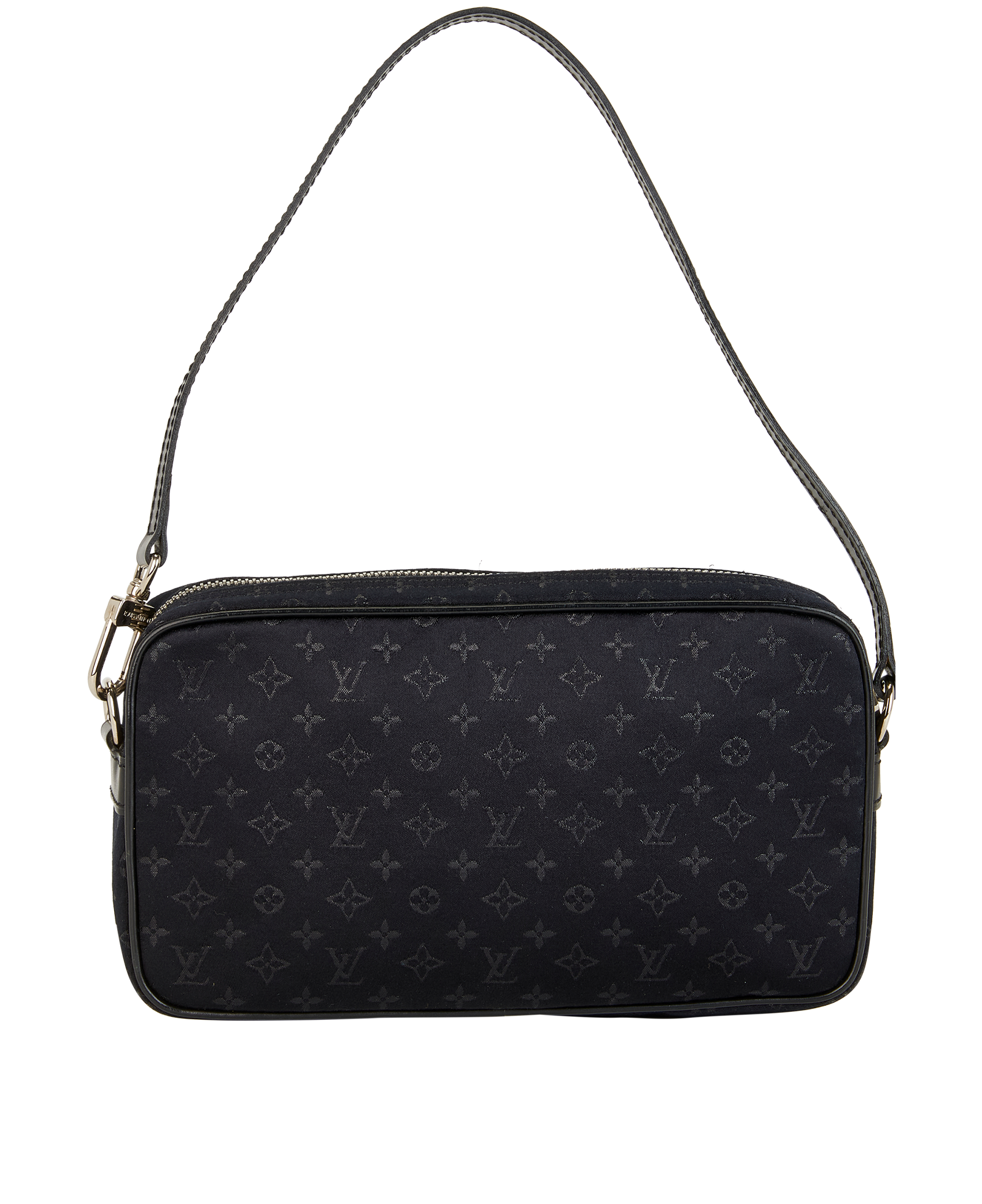 Conte De Fees Pochette, Louis Vuitton - Designer Exchange | Buy Sell ...