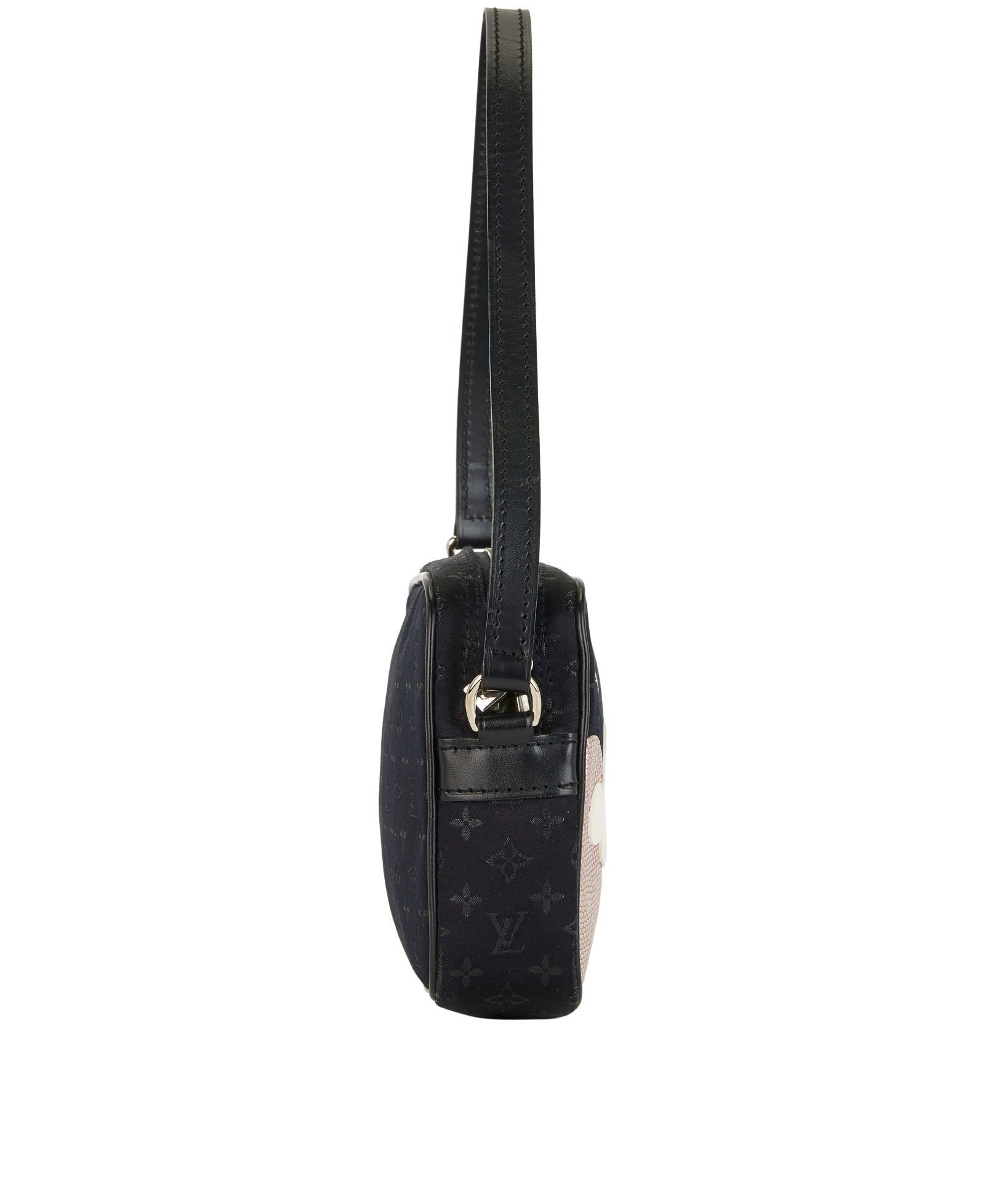 Conte De Fees Pochette, Louis Vuitton - Designer Exchange | Buy Sell ...