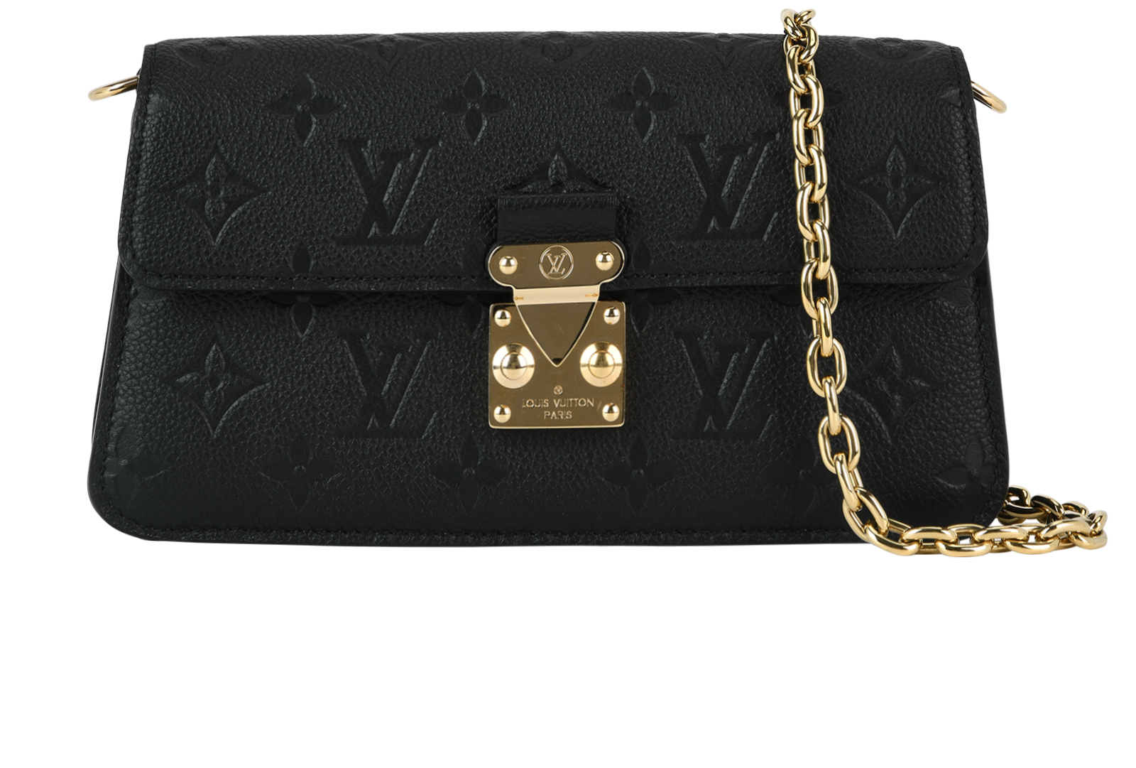 Metis Wallet On Chain, Louis Vuitton - Designer Exchange | Buy Sell ...