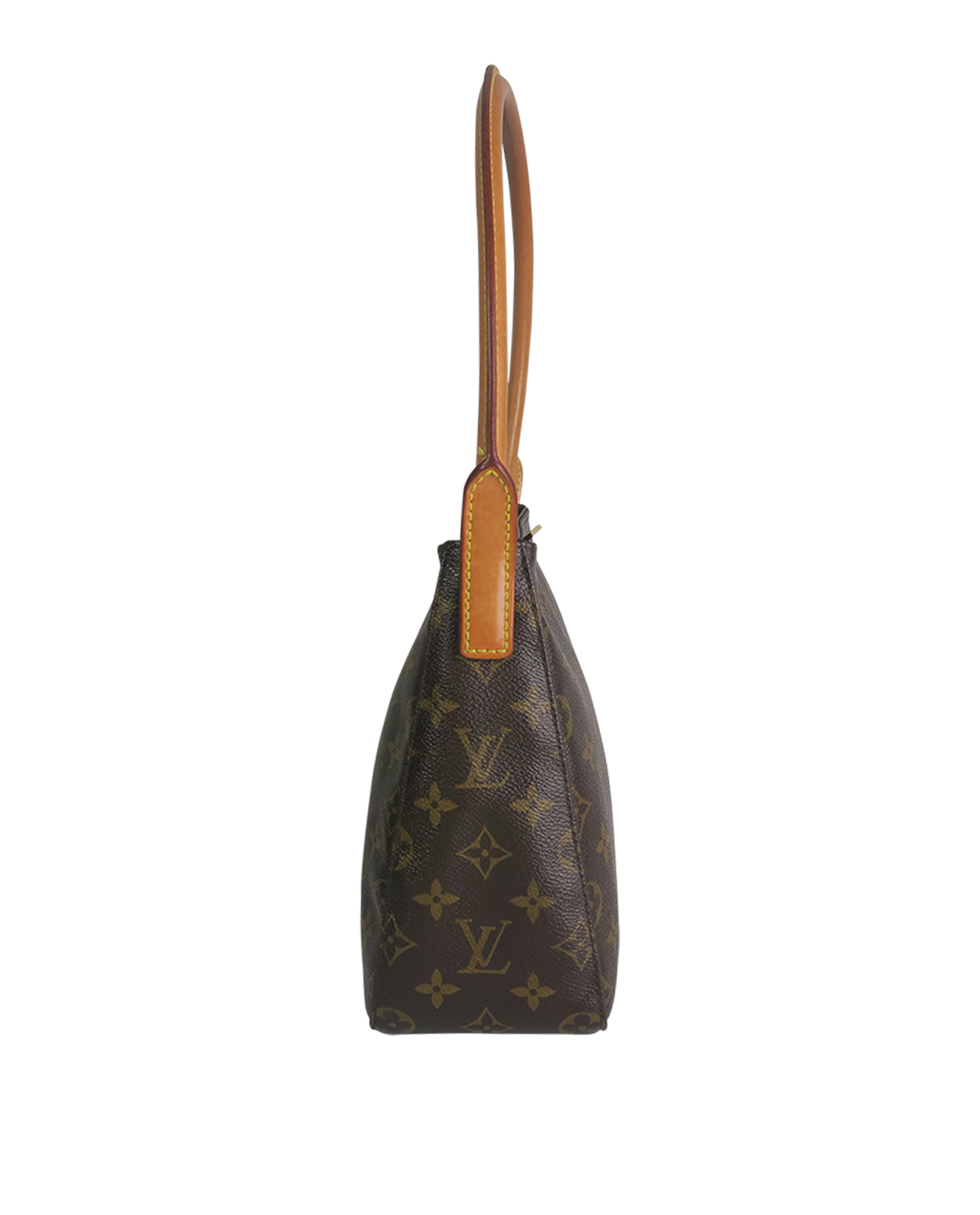 Looping MM, Louis Vuitton - Designer Exchange | Buy Sell Exchange