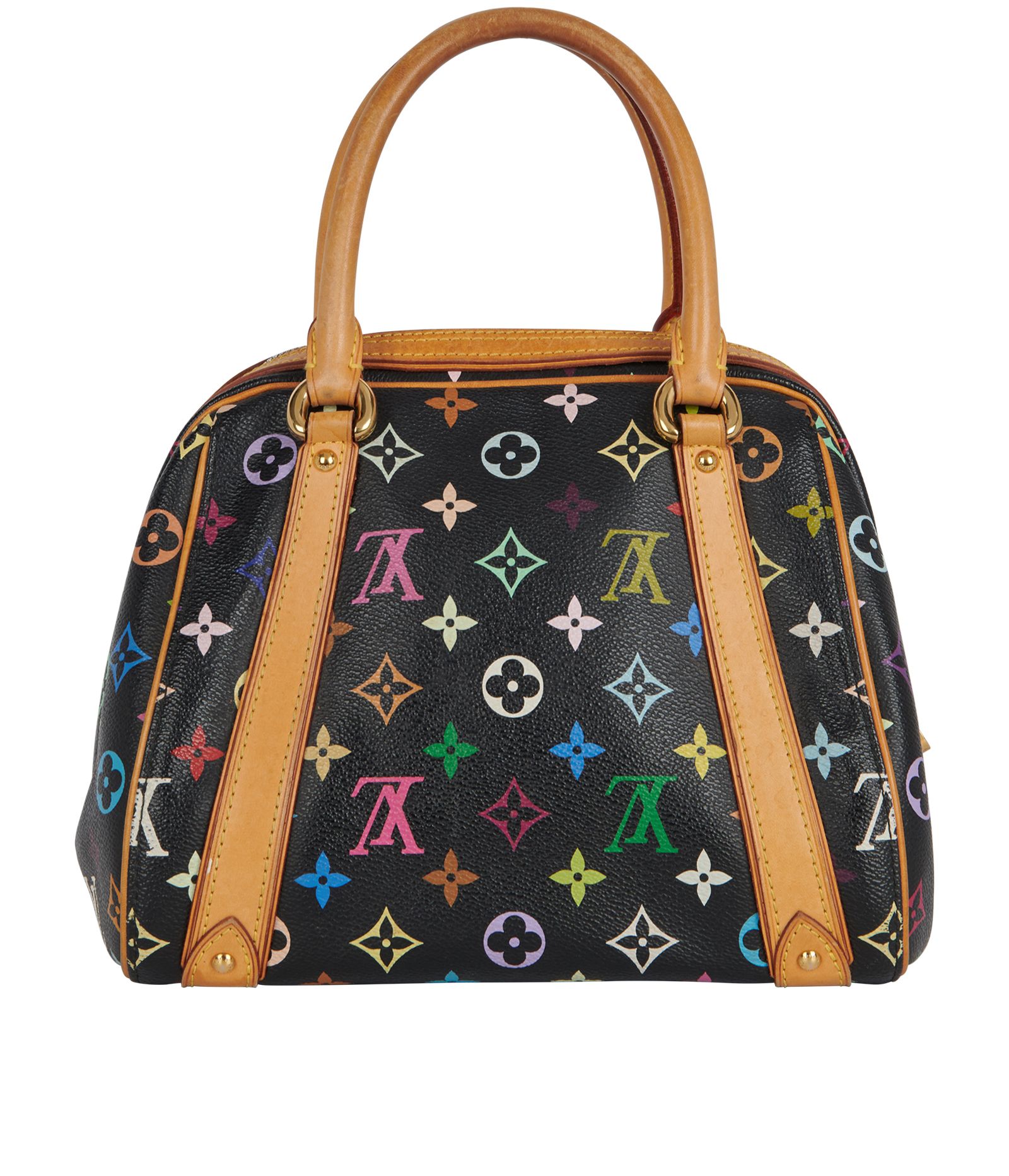 Priscilla, Louis Vuitton - Designer Exchange | Buy Sell Exchange