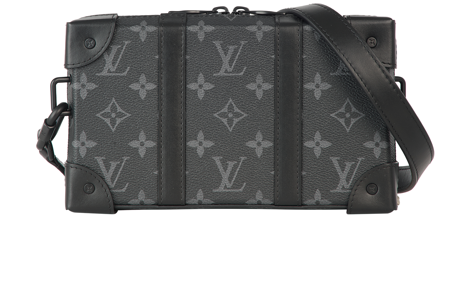 Soft Trunk Wallet, Louis Vuitton - Designer Exchange | Buy Sell Exchange