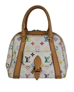 Priscilla, Louis Vuitton - Designer Exchange | Buy Sell Exchange