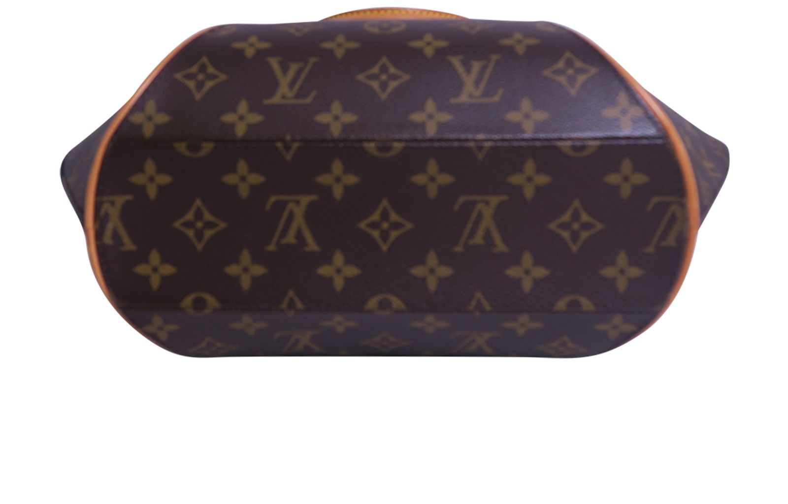Ellipse MM, Louis Vuitton - Designer Exchange | Buy Sell Exchange