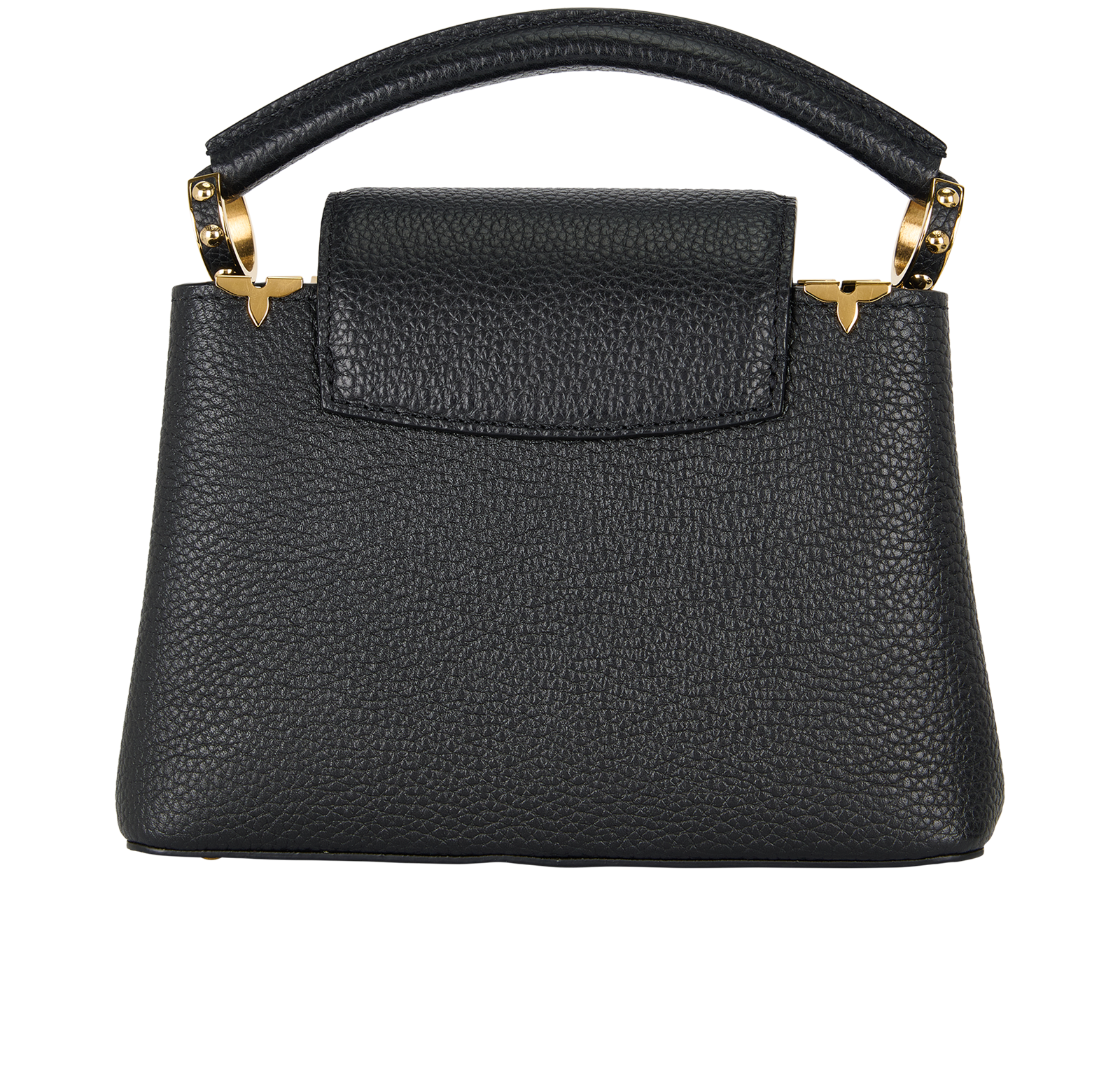 Pre-loved Mini Capucines - £3,700