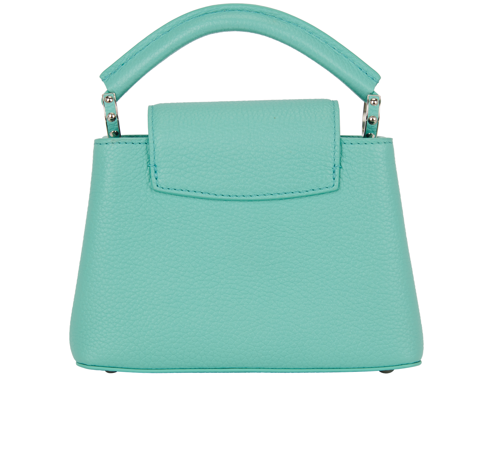 Pre-loved Mini Capucine - £3,100