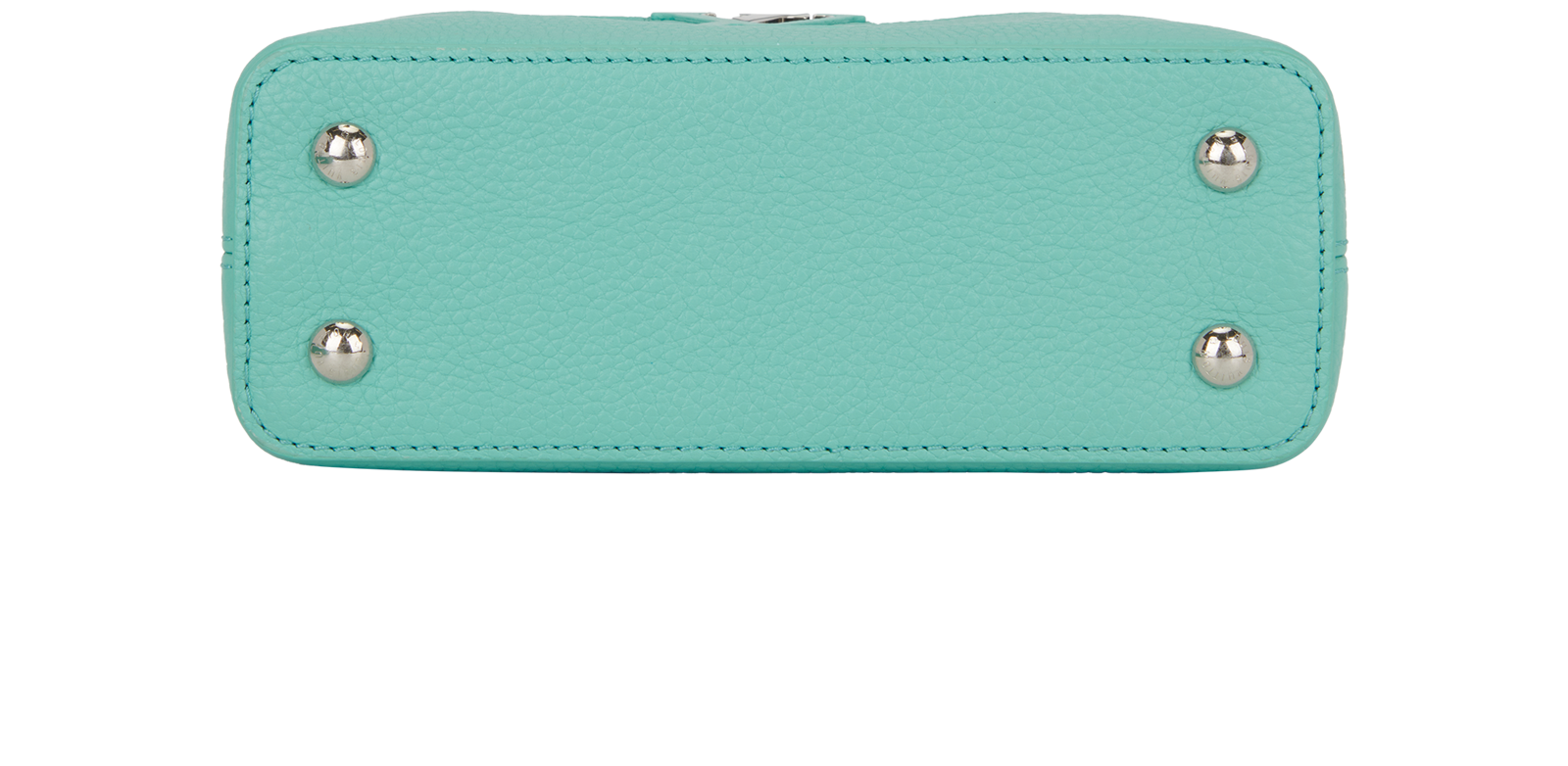 Pre-loved Mini Capucine - £3,100