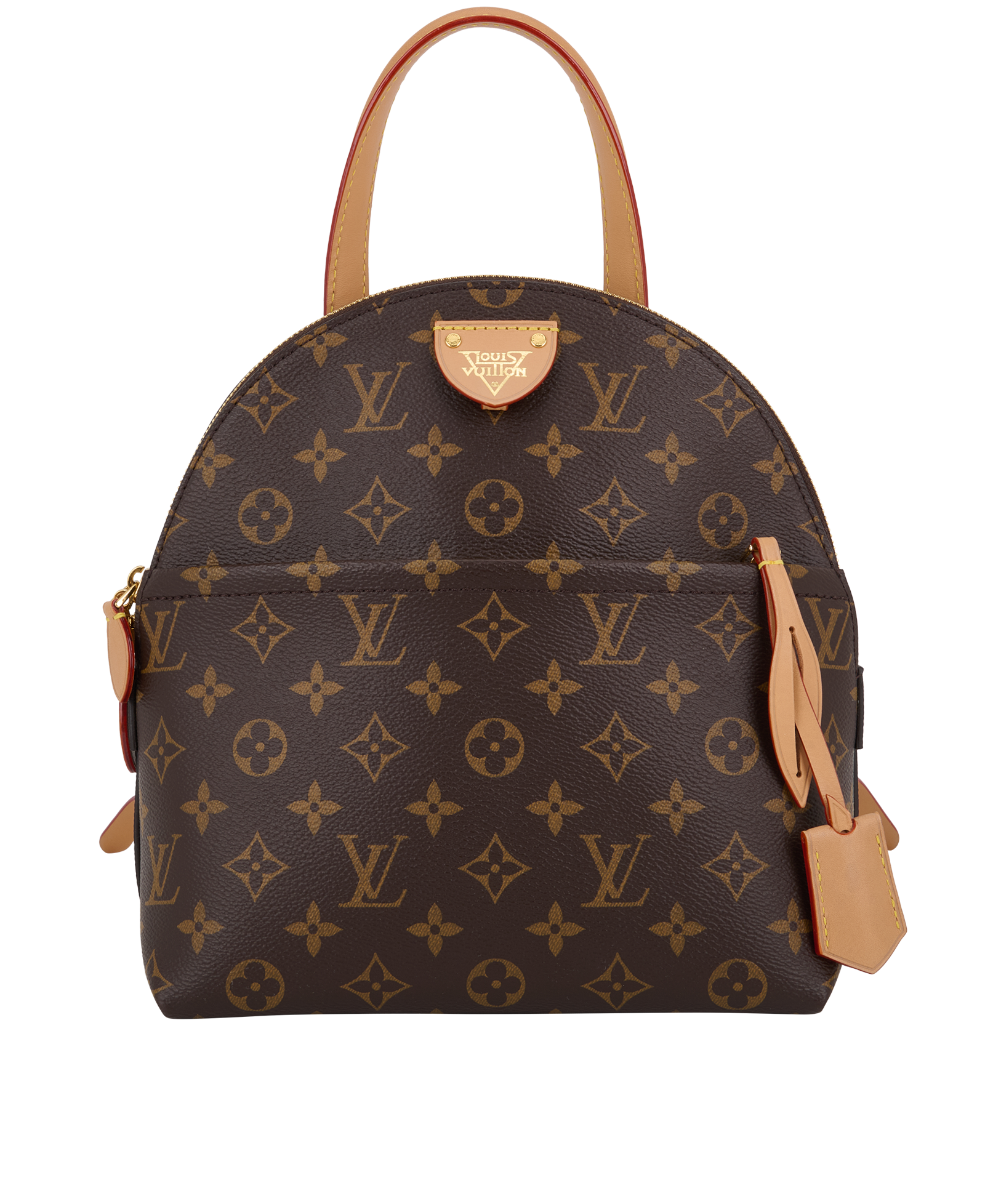 Moon Backpack, Louis Vuitton - Designer Exchange | Buy Sell Exchange