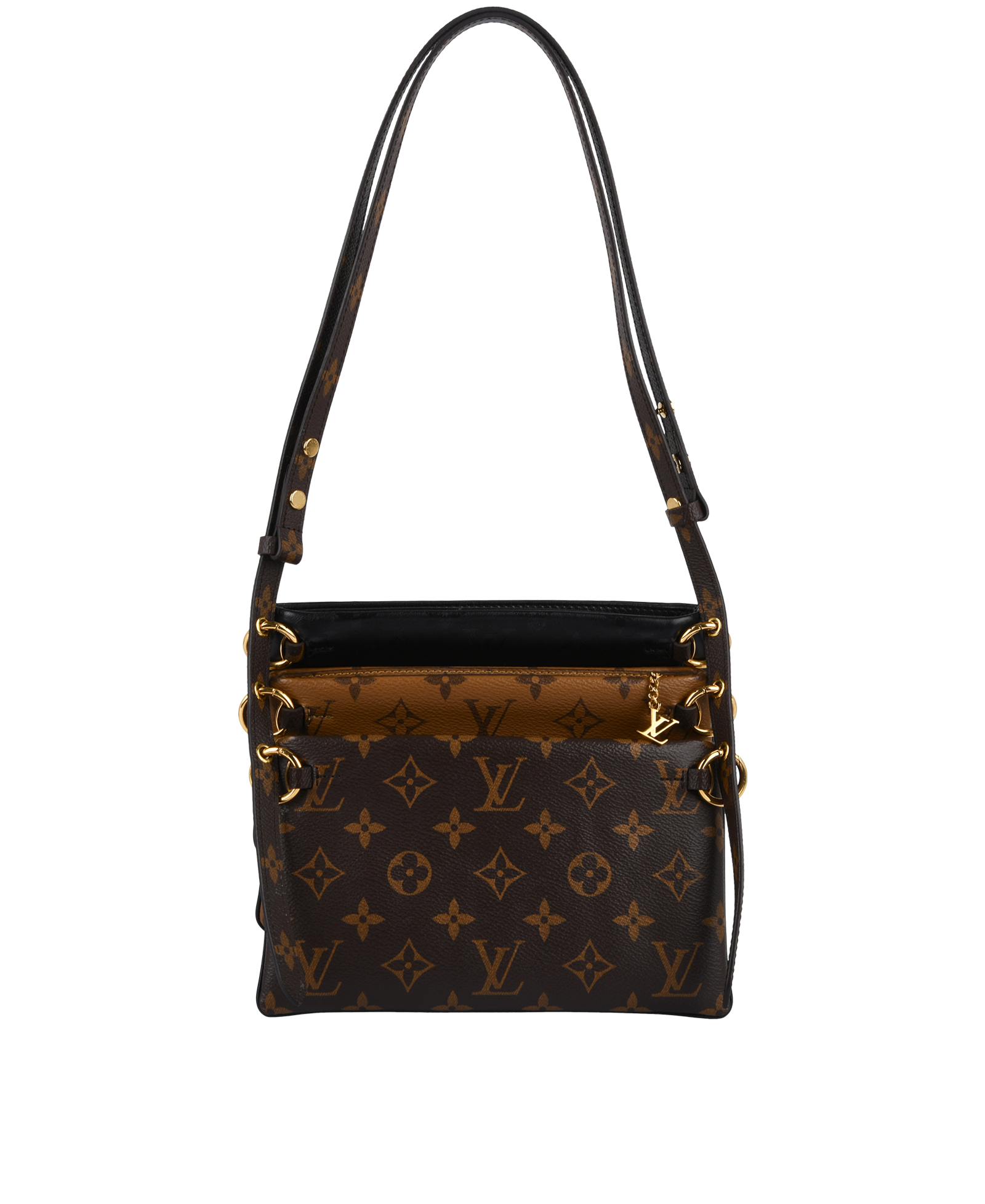 LV3 Pouch, Louis Vuitton - Designer Exchange | Buy Sell Exchange