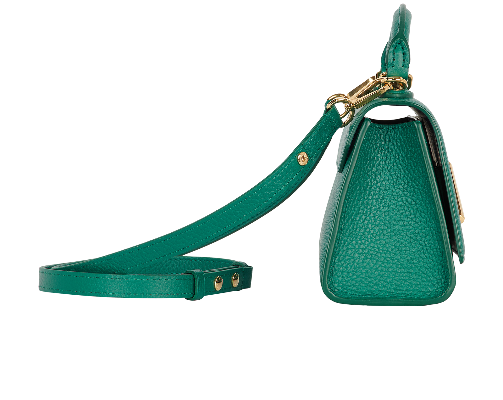 Twist BB Top Handle, Louis Vuitton - Designer Exchange | Buy Sell Exchange