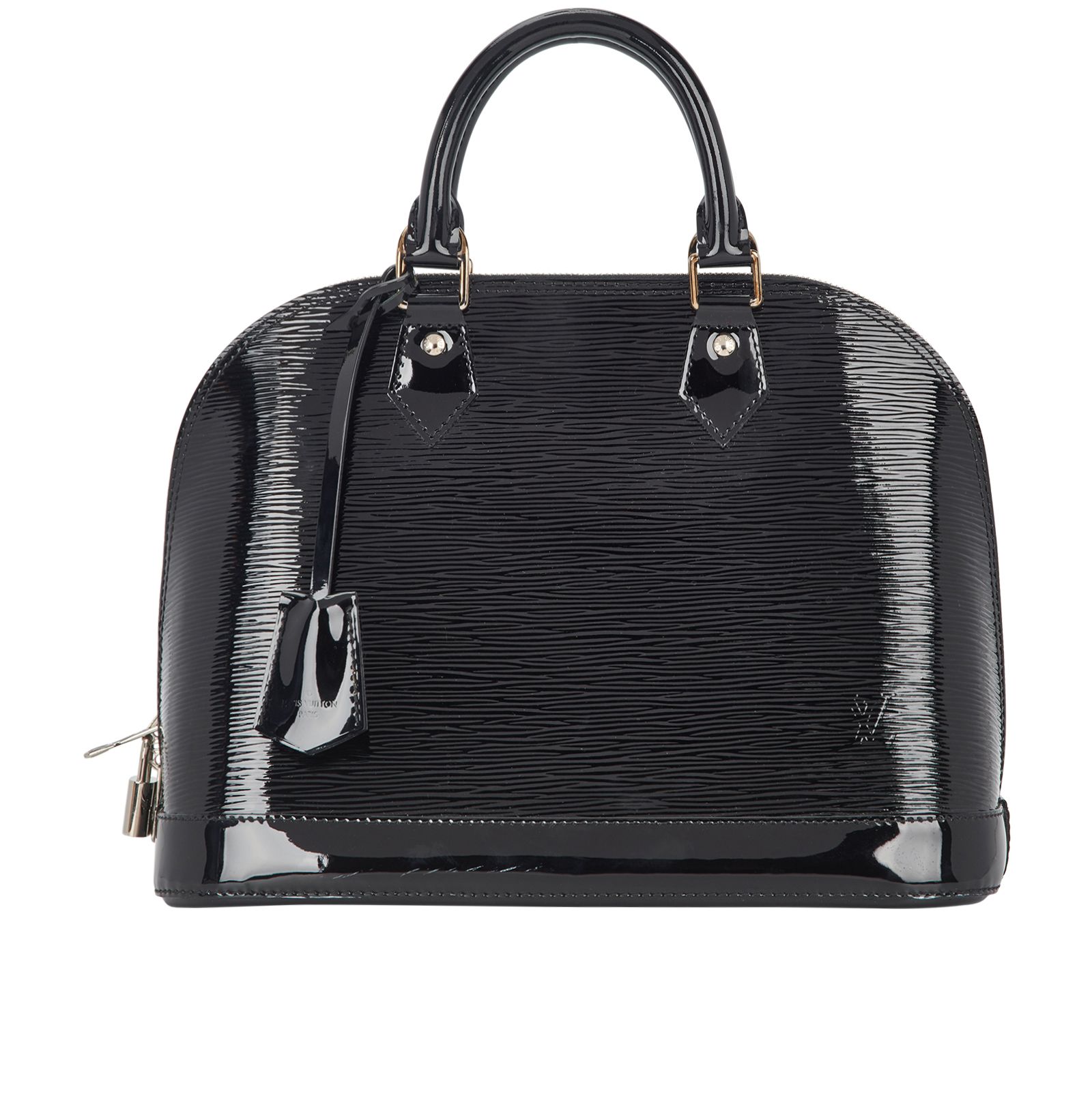 Pre-loved Alma PM - £550