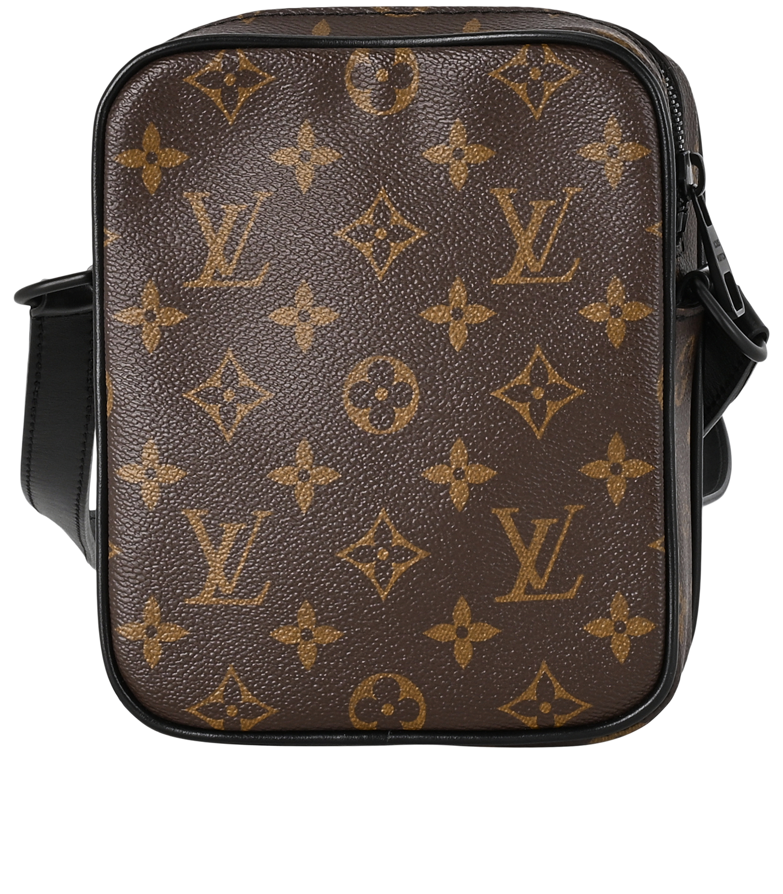 Christopher Wearable Wallet, Louis Vuitton - Designer Exchange | Buy ...