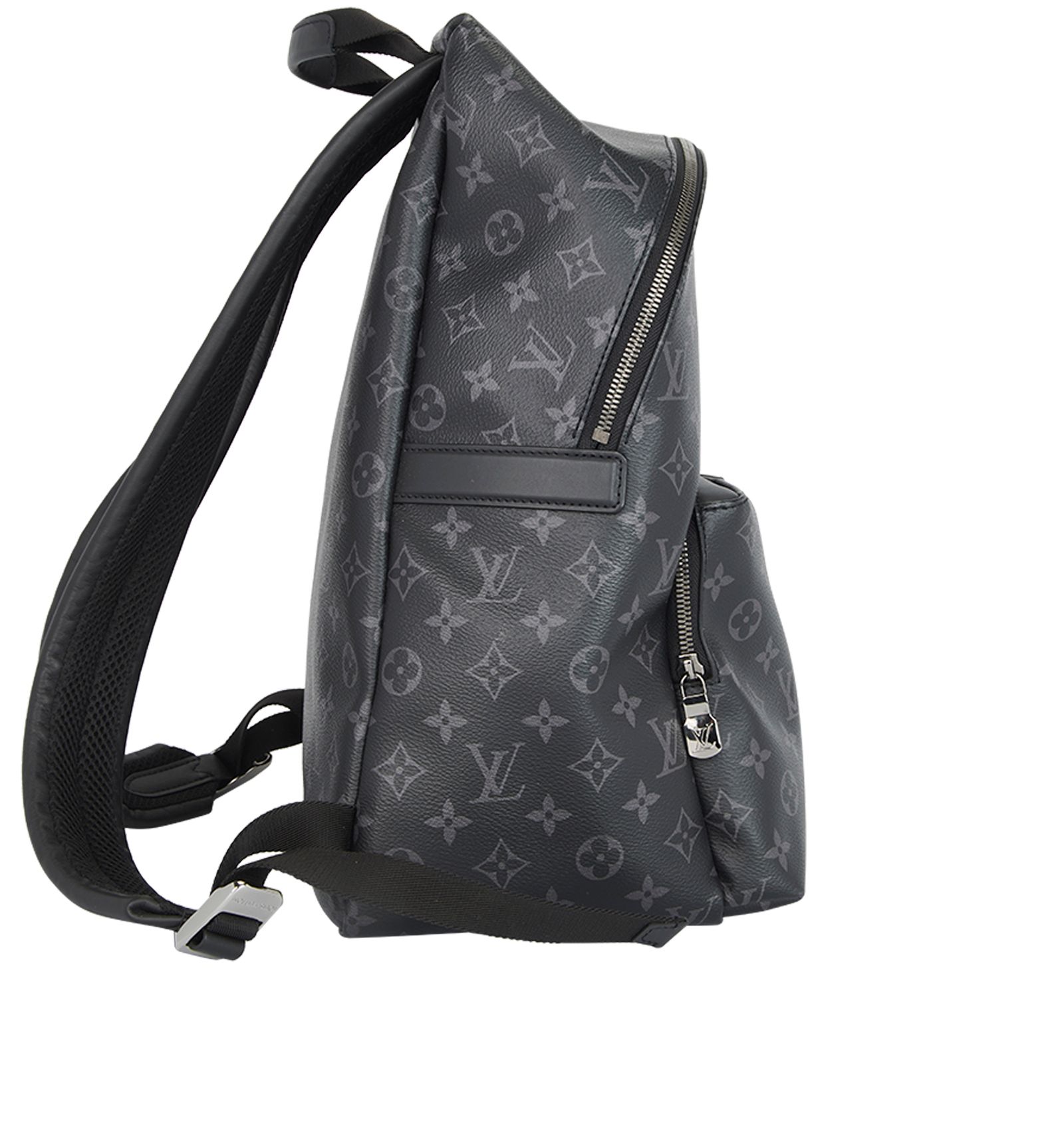 Discovery Backpack, Louis Vuitton - Designer Exchange | Buy Sell Exchange