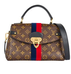 George MM, Louis Vuitton - Designer Exchange | Buy Sell Exchange