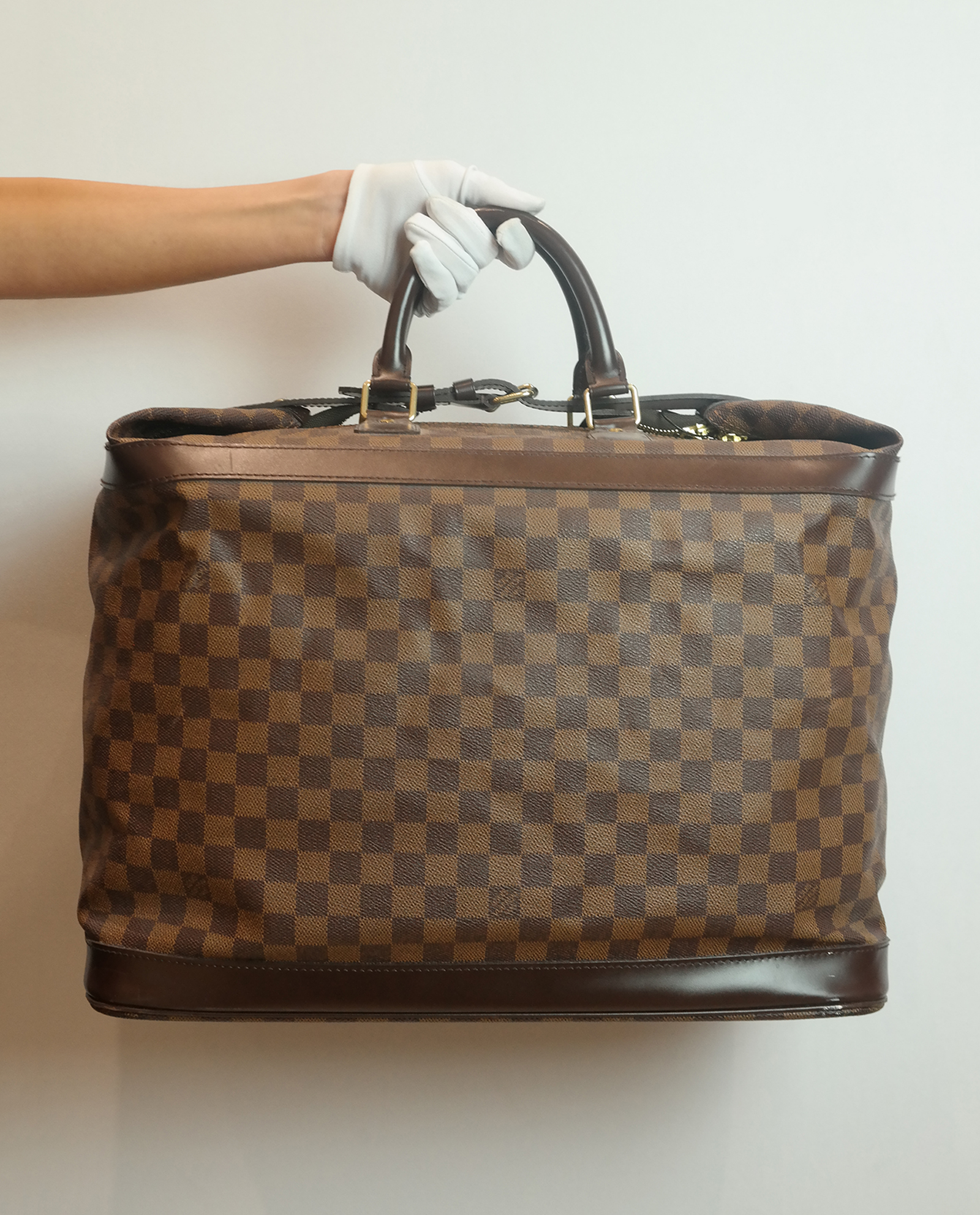 Cruiser, Louis Vuitton - Designer Exchange | Buy Sell Exchange