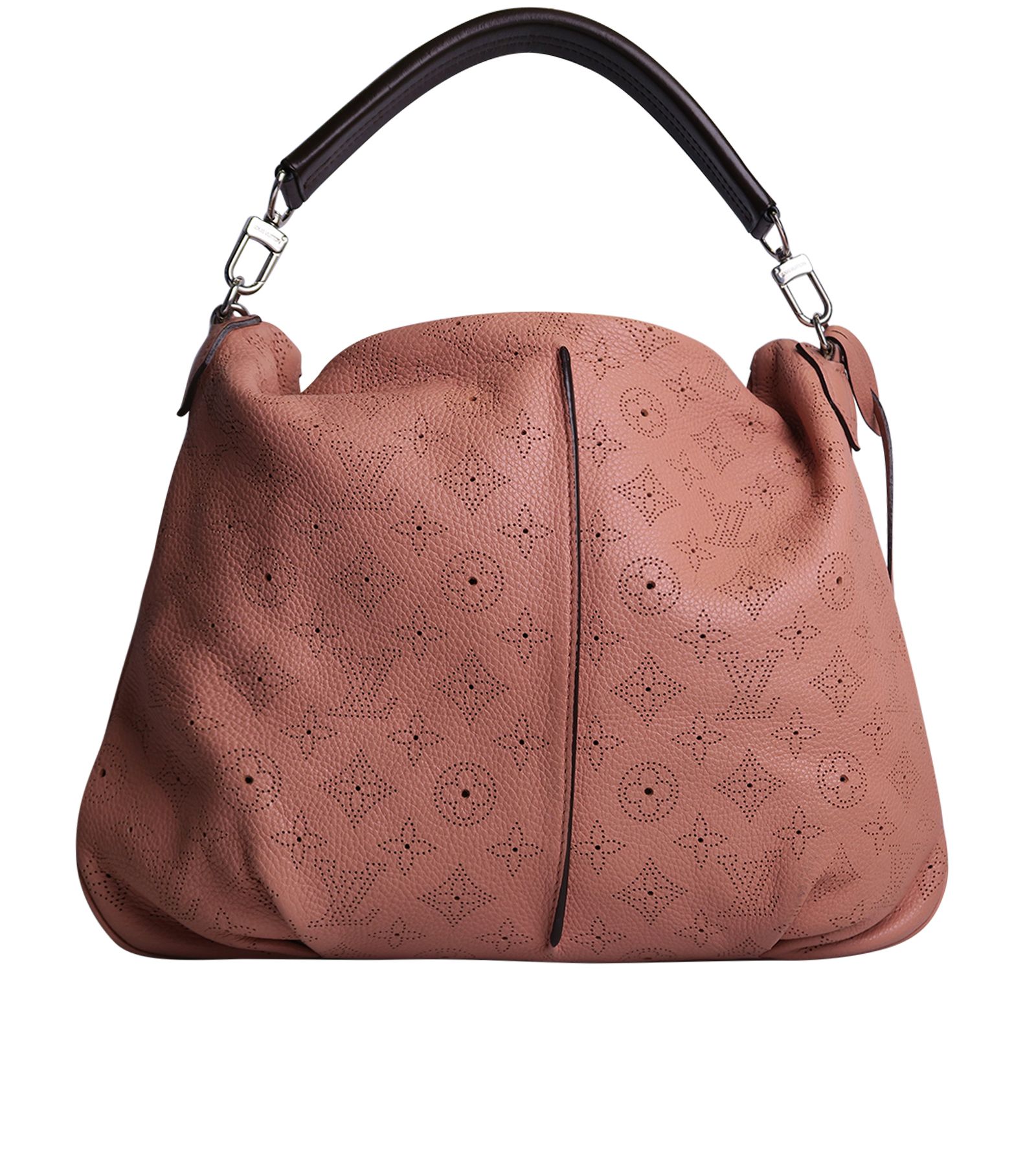Selene Bag, Louis Vuitton - Designer Exchange | Buy Sell Exchange