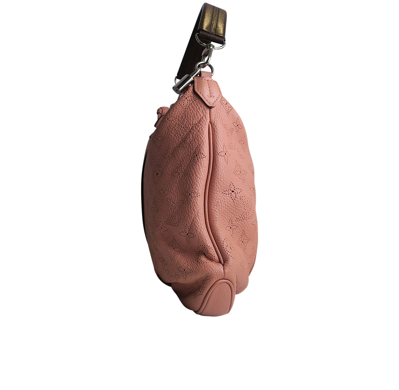 Selene Bag, Louis Vuitton - Designer Exchange | Buy Sell Exchange