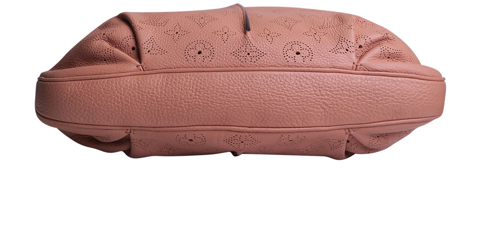 Selene Bag, Louis Vuitton - Designer Exchange | Buy Sell Exchange